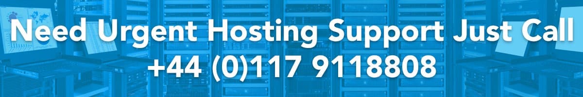 Contact Us and We Will Help Your Bristol Business