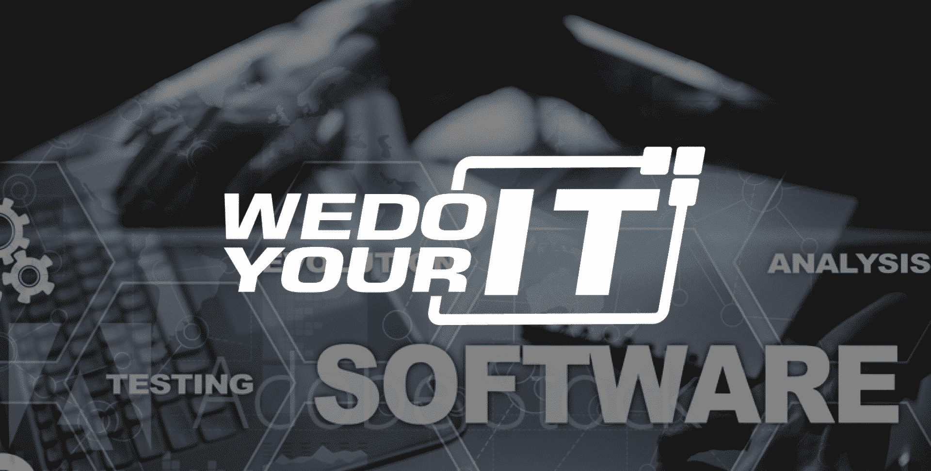 We Think 2020 Will Be The Year Of Computer System Upgrades