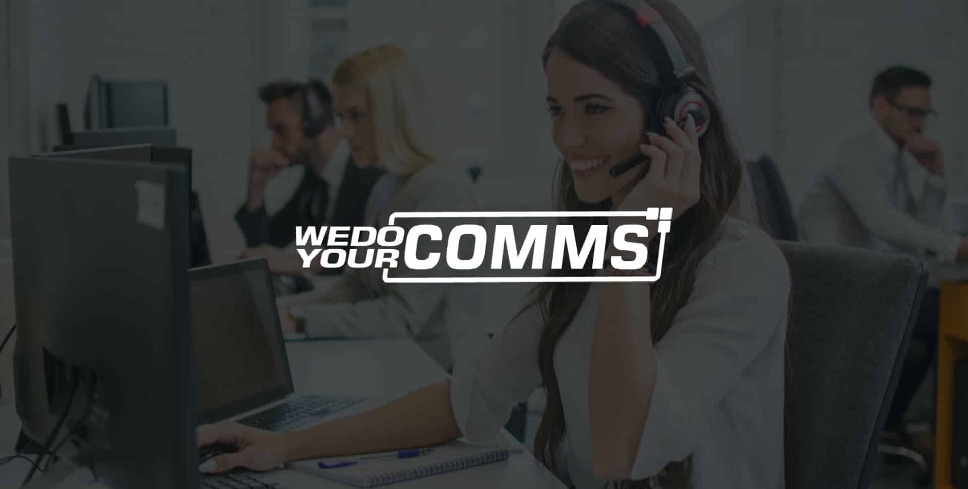 Track Your Telecomms Expiry Date | We Do Your Comms