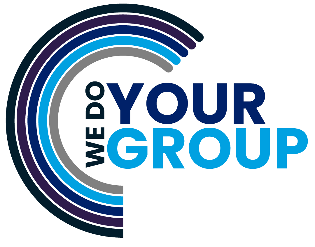 Contact Us and We Will Help Your Business | We Do Your Group