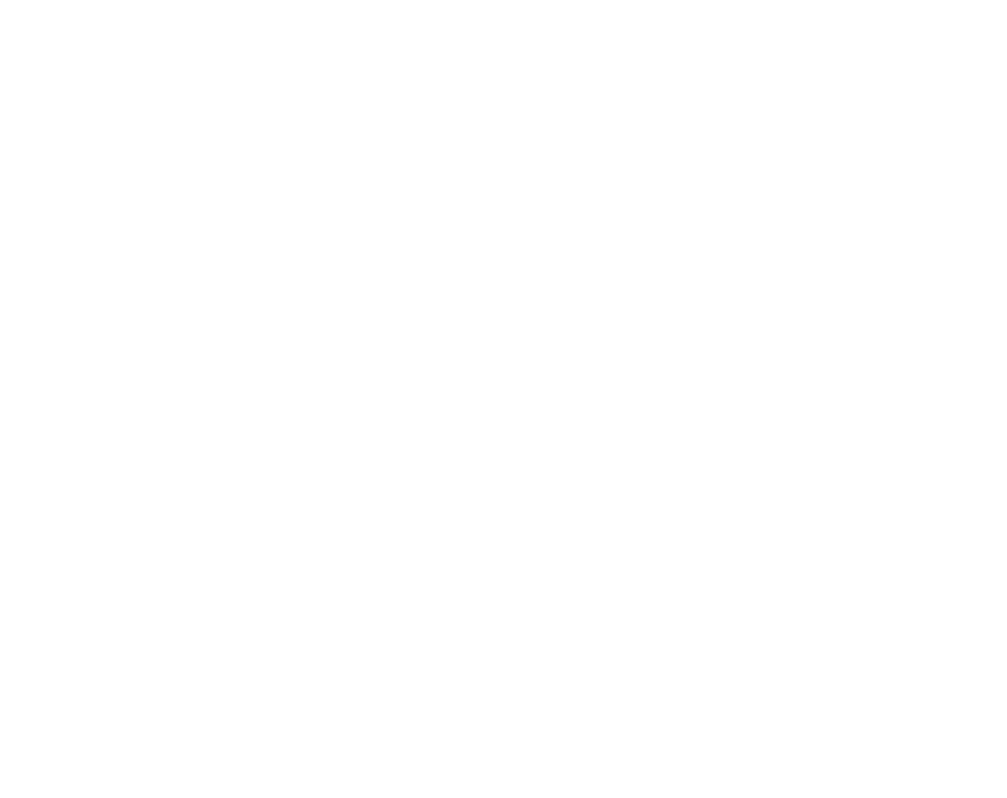 Meet The Team | We Do Your Group Limited Meet The Team | We Do Your Group Limited