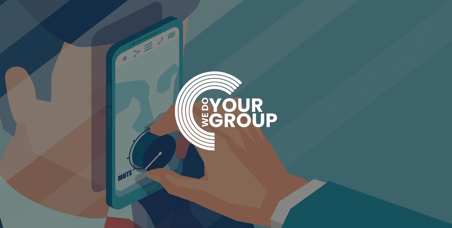 How To Fake Someone s Voice We Do Your Group Limited How To Fake Someone s Voice We Do Your Group Limited