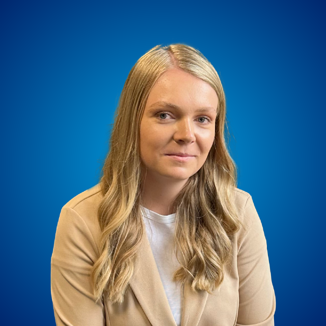 Meet The Team | We Do Your Group Limited