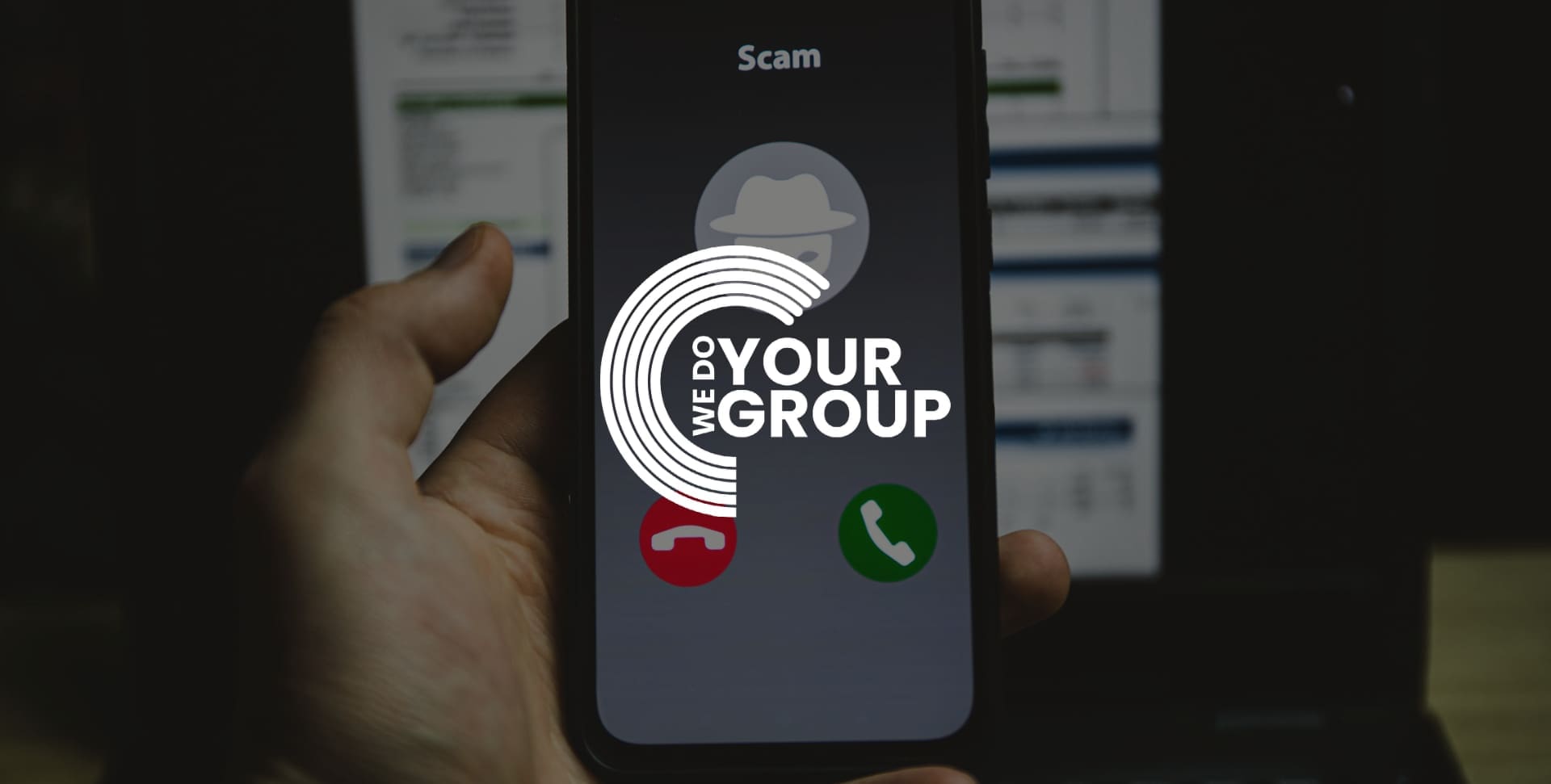 Don’t Fall Victim to Deepfake Voice Cloning Scams: How to Spot the ...