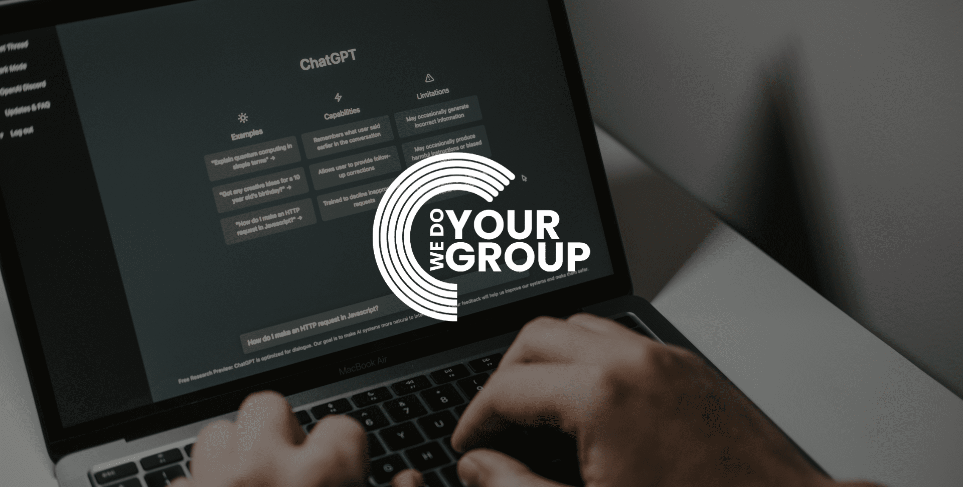 Jailbreaking ChatGPT and Other LLMs: Understanding the Risks and ...