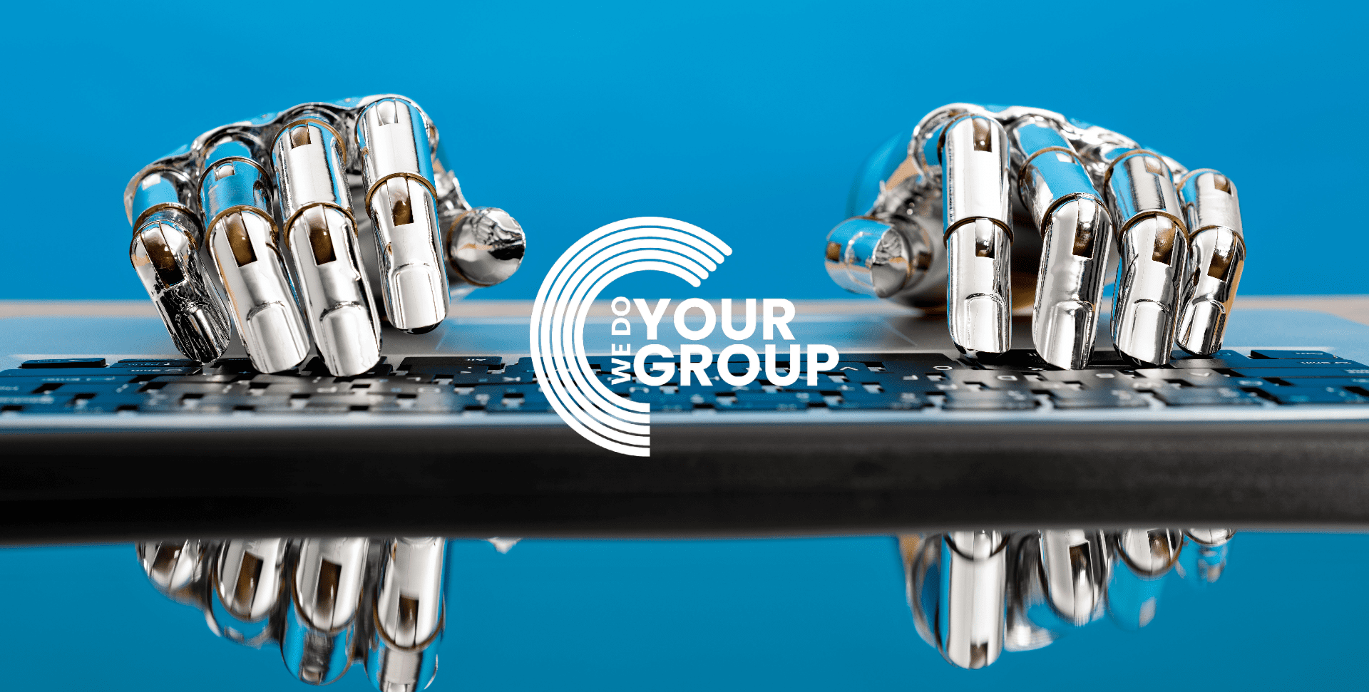 1X Technologies Secures Series A2 Funding to Pursue Humanoid Robotics ...