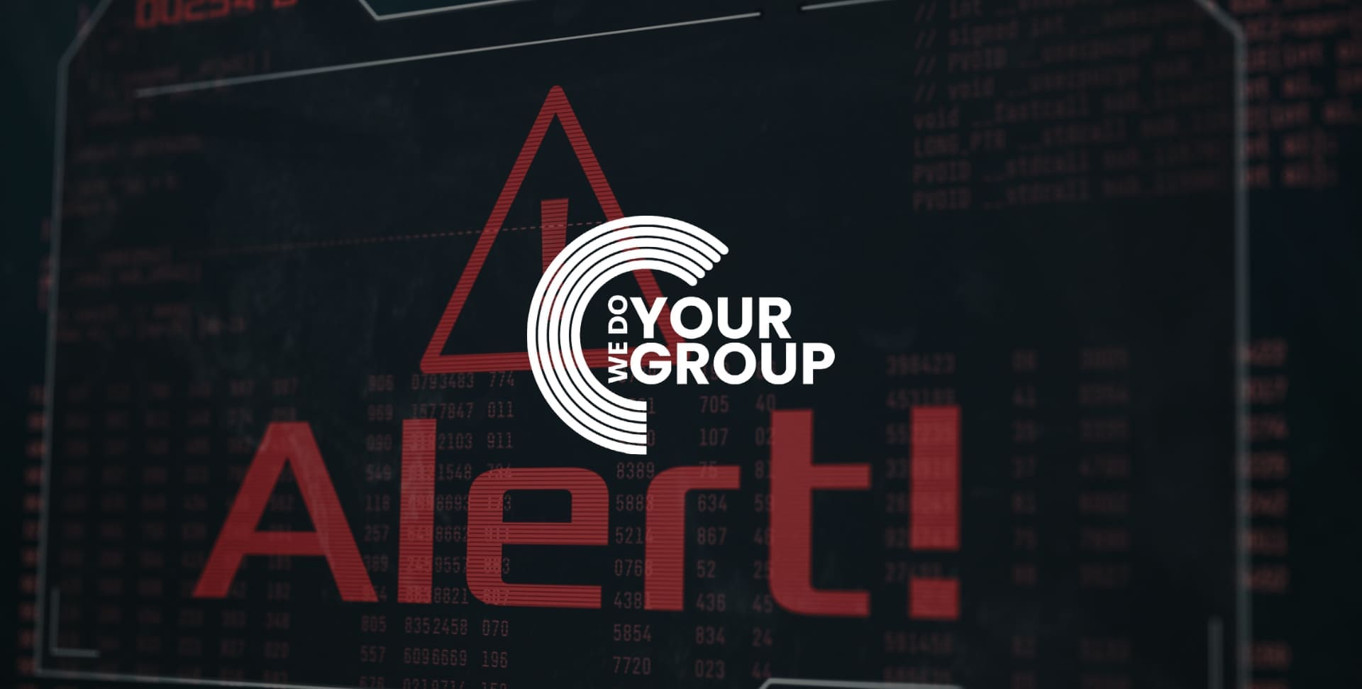 Stay Informed and Stay Safe: Get to Know the UK Government's Emergency ...