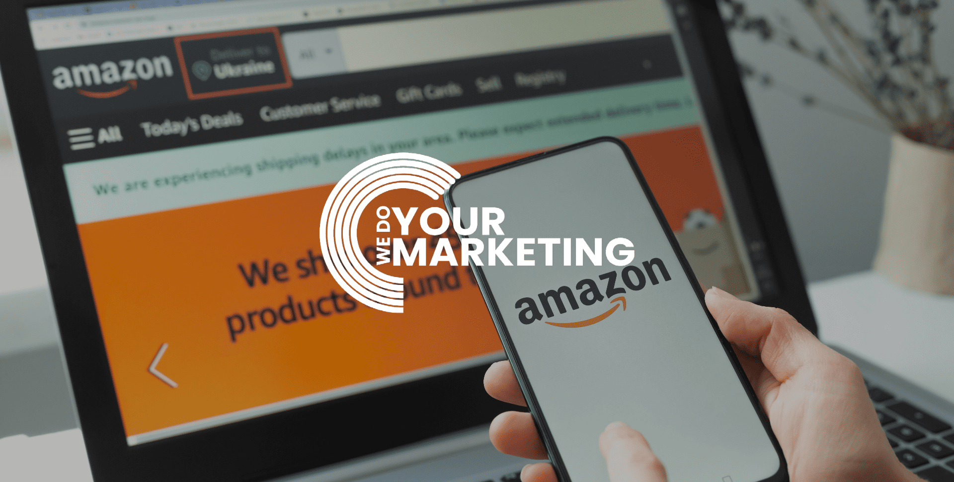 Discover the Benefits of Amazon Bedrock: An AI-Powered Platform for ...