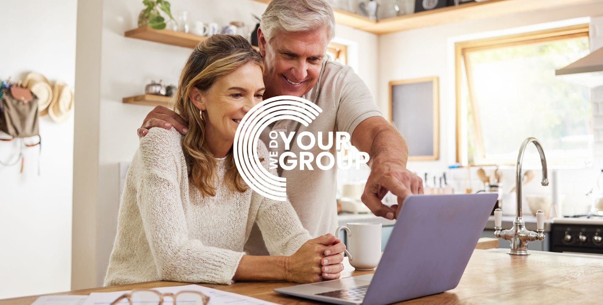 Creating a Digital Will: Everything You Need to Know