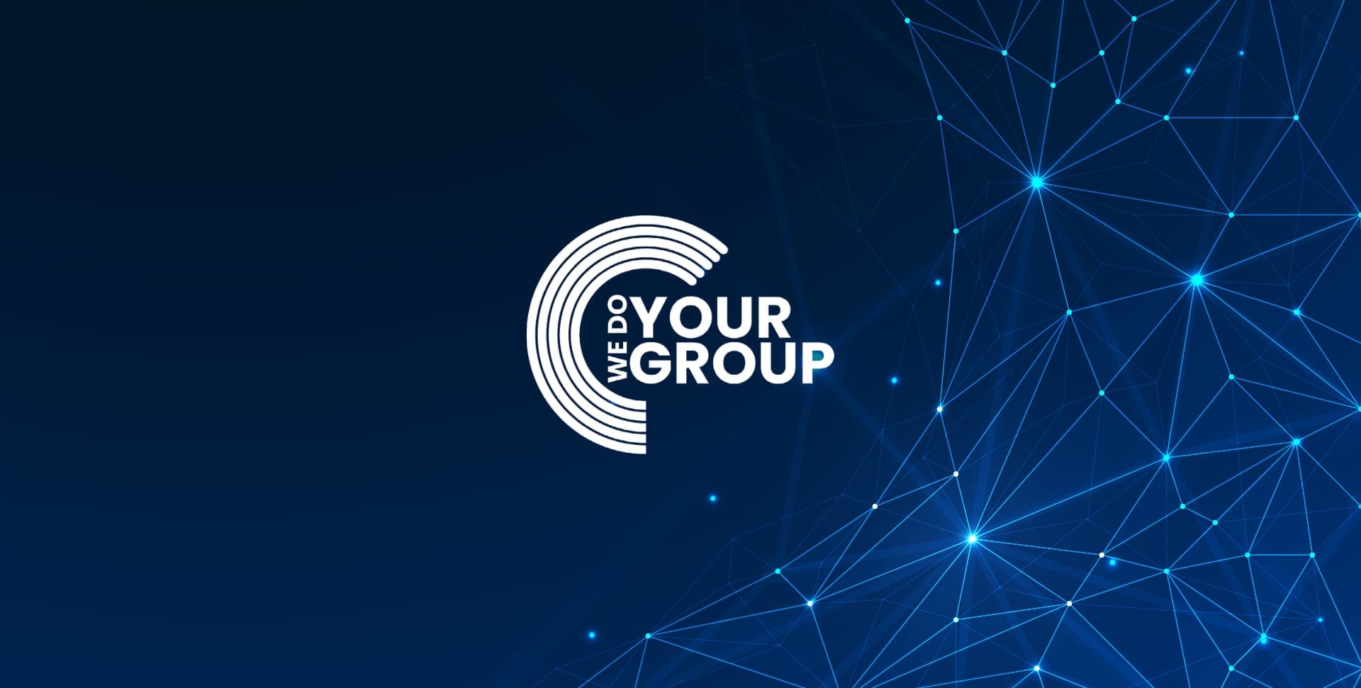 Exploring Y Combinator: A Look at the Powerhouse Venture Capital Firm