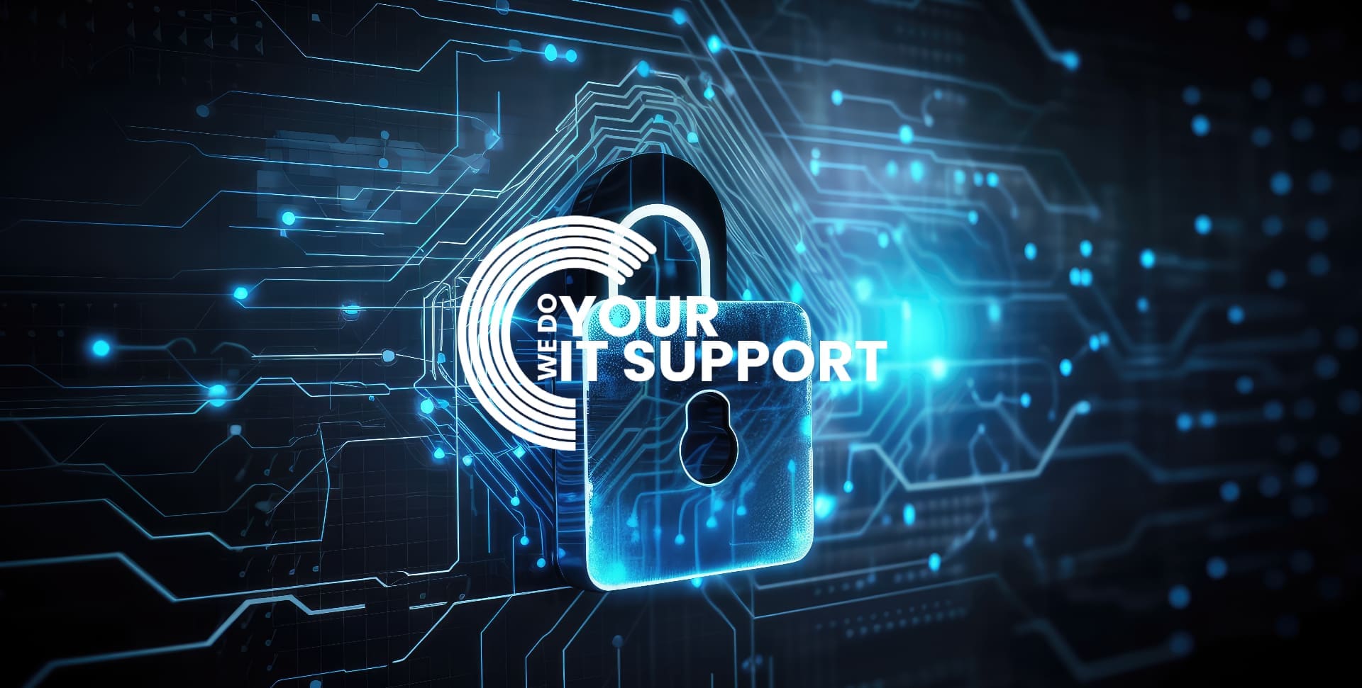 Understanding The Benefits Of Zero Trust Authentication For Cybersecurity
