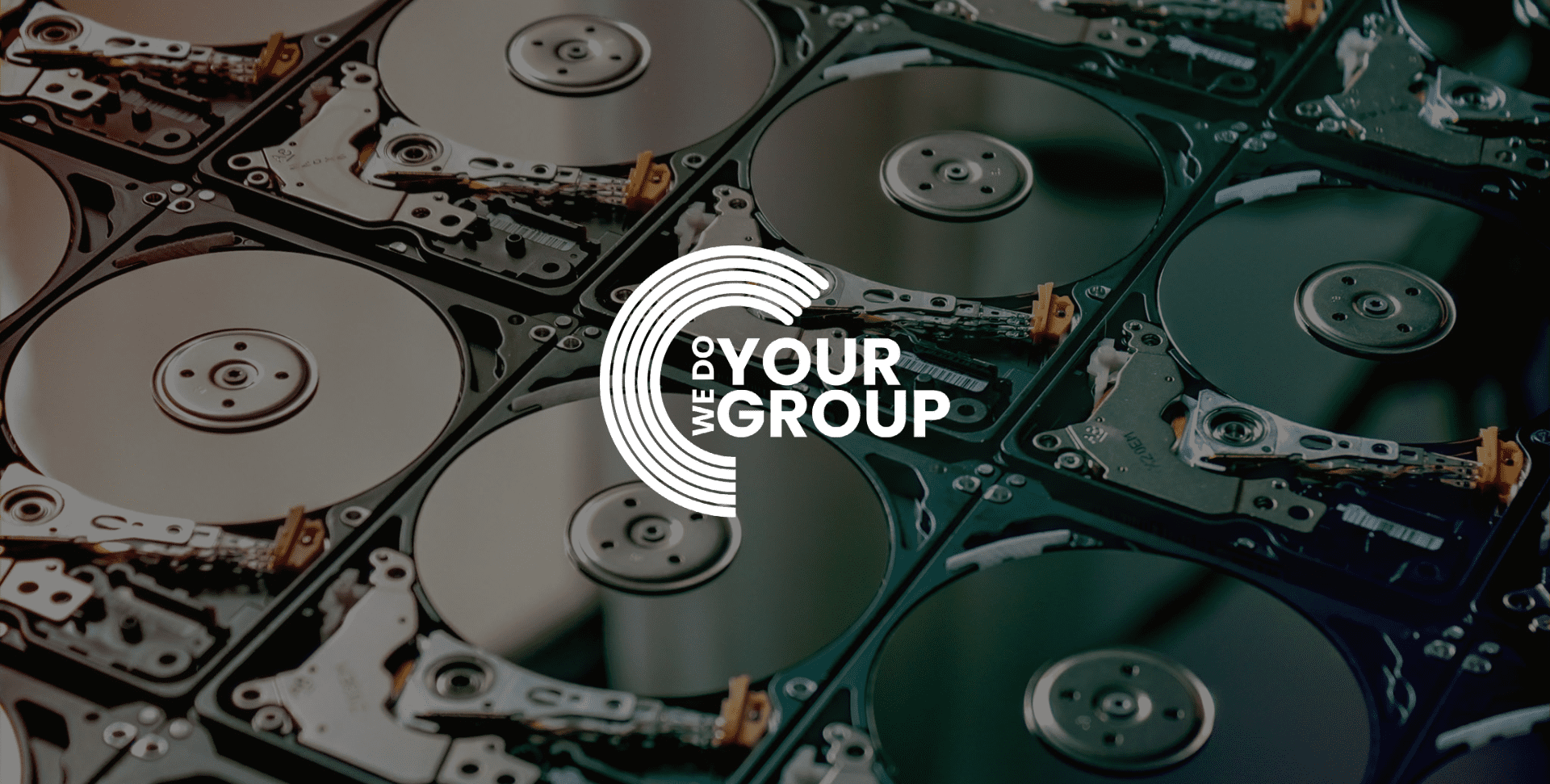 The Circular Drive Initiative: Making a Positive Impact on E-Waste ...