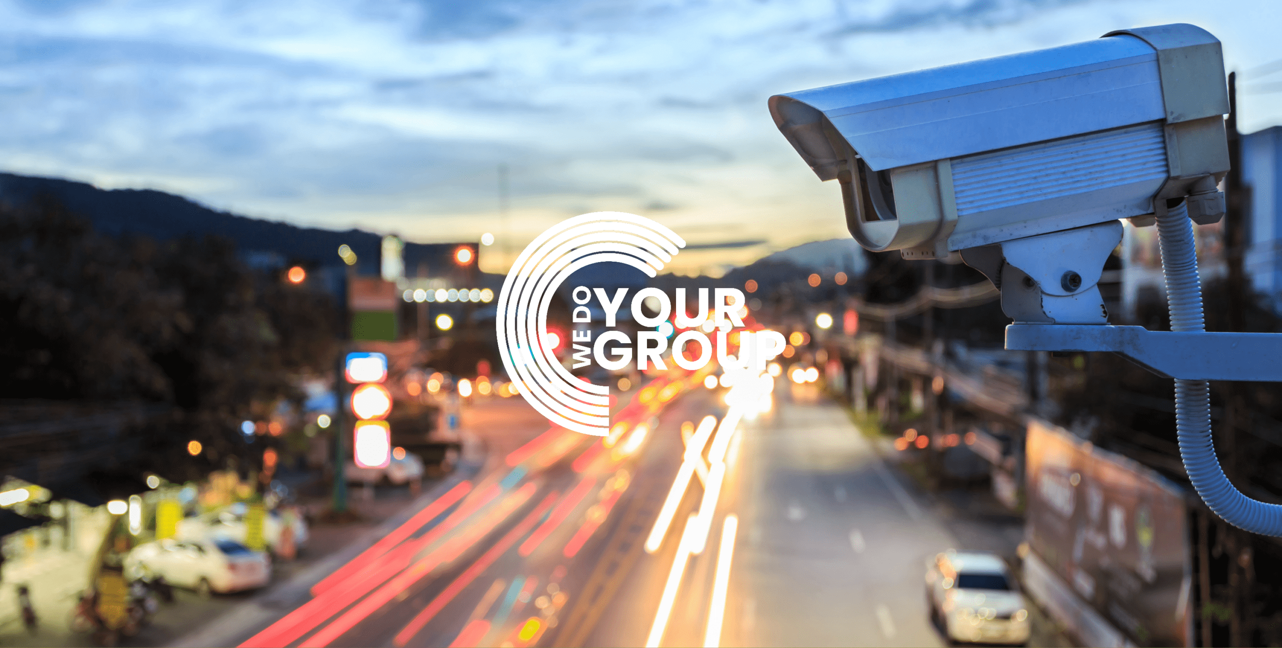 The Benefits of AI-Driven Cameras for Road Safety in Cornwall