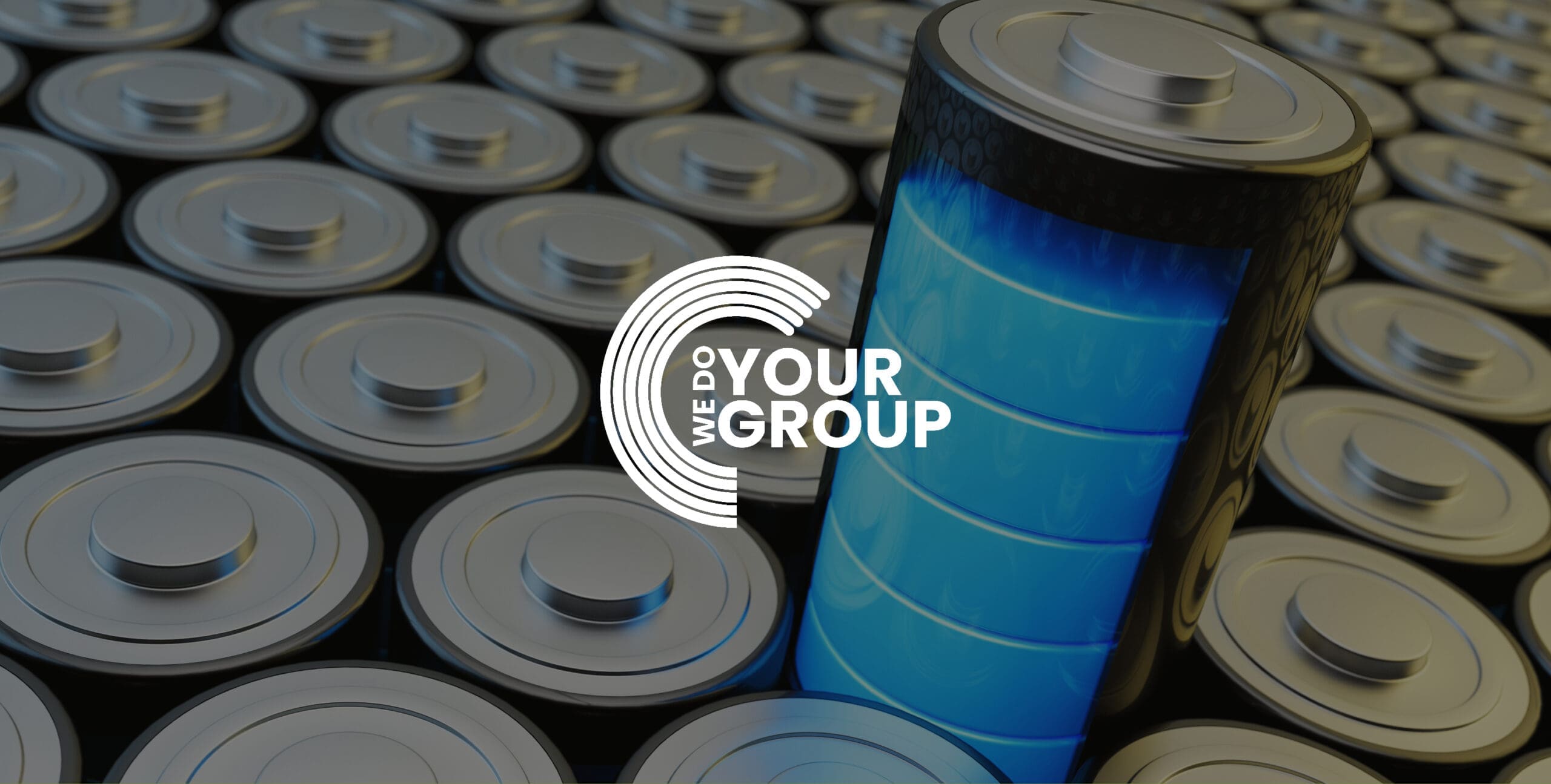 World's First 4C Superfast Charging LFP Battery: Exploring the Pros and ...
