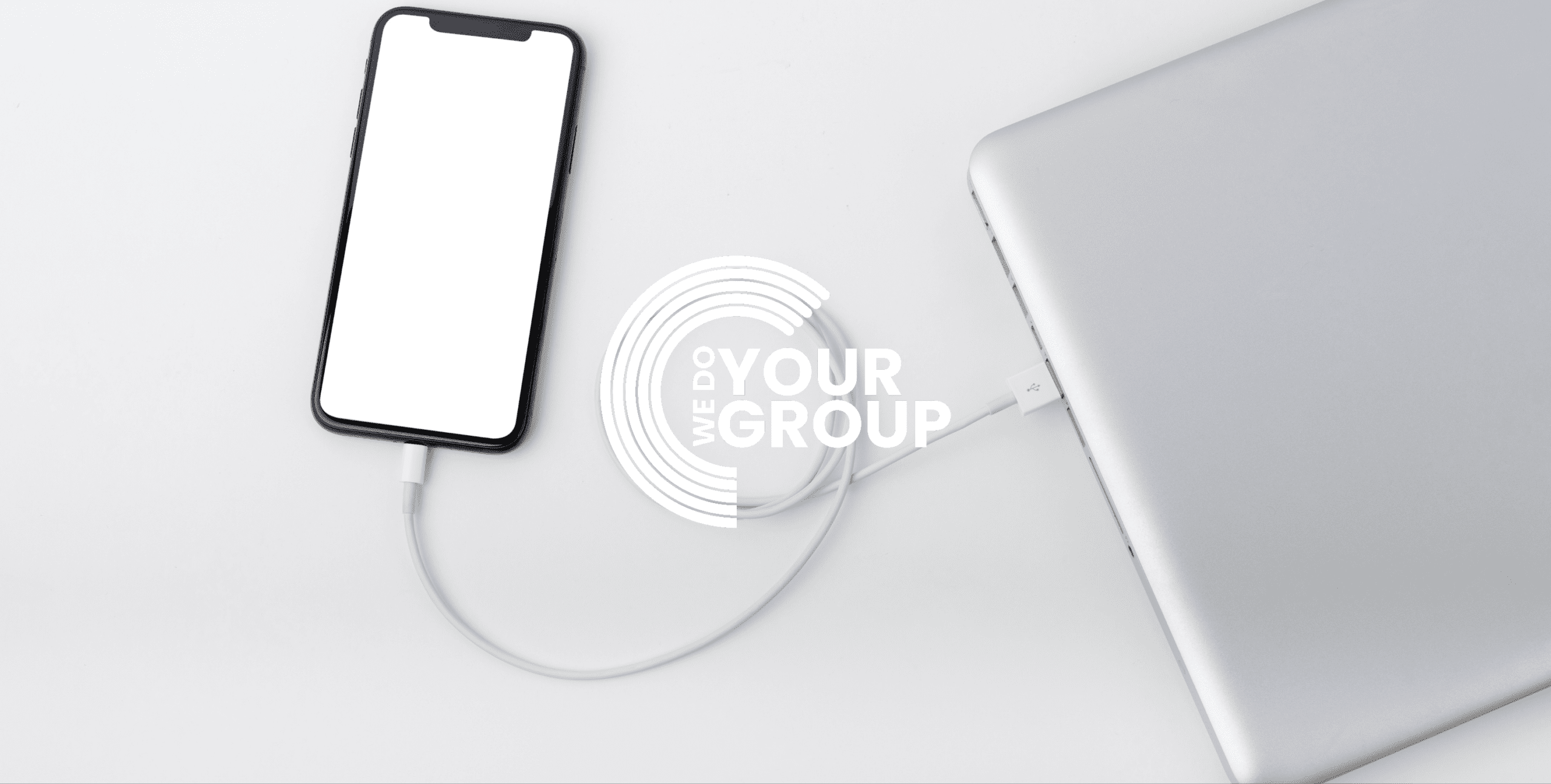 The Dangers of Charging Your iPhone Overnight: What You Need To Know to ...