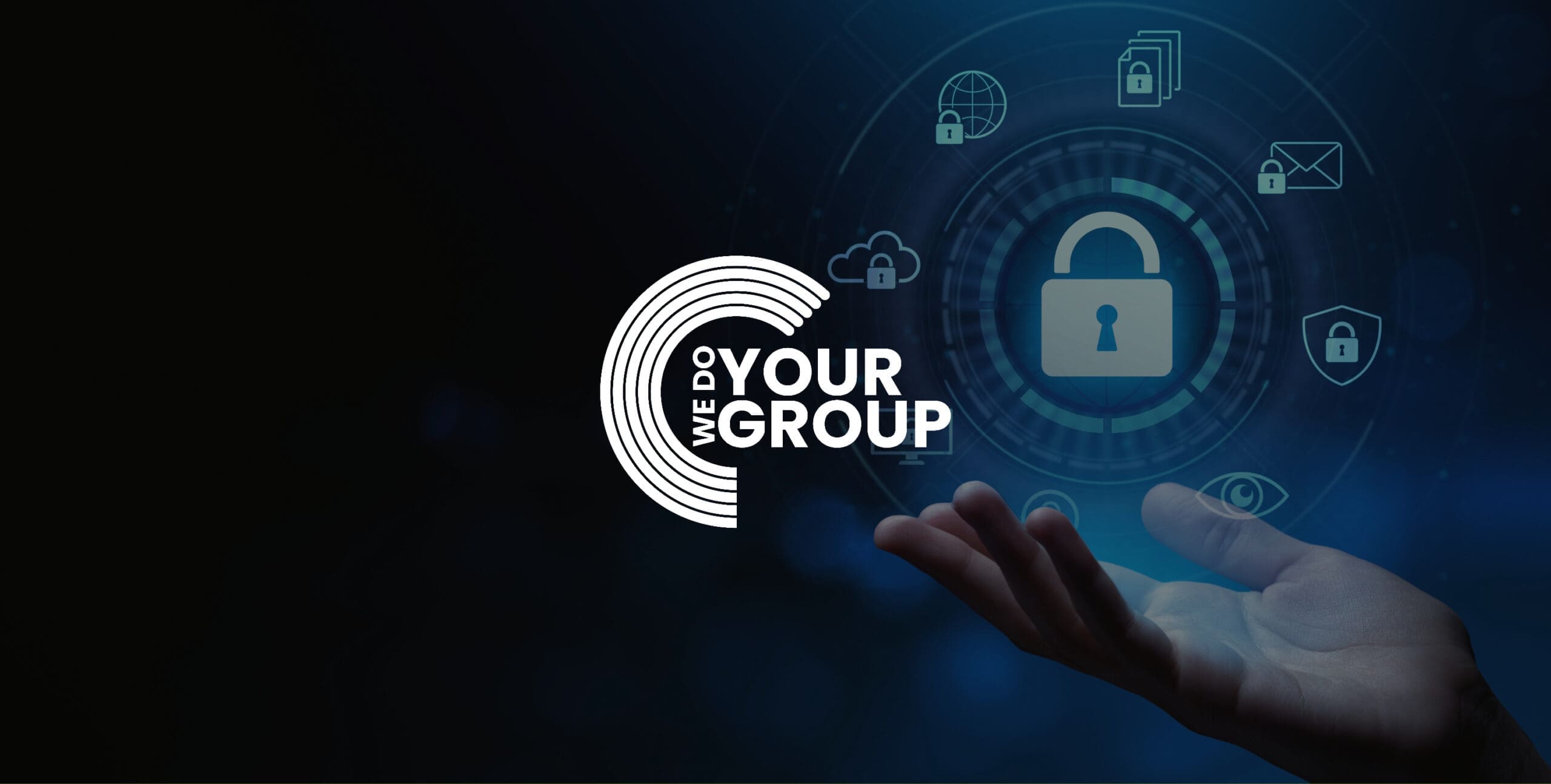 Data Protection Analysis: Examining Historical Data Disasters and ...