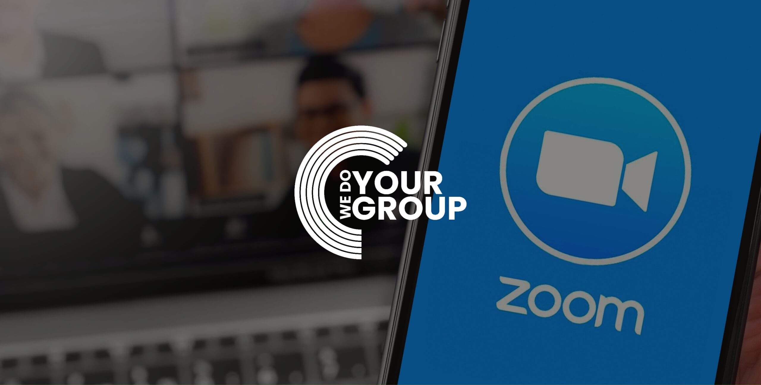 Zoom Data Protection Backlash: Examining the Impact of AI in Protecting ...