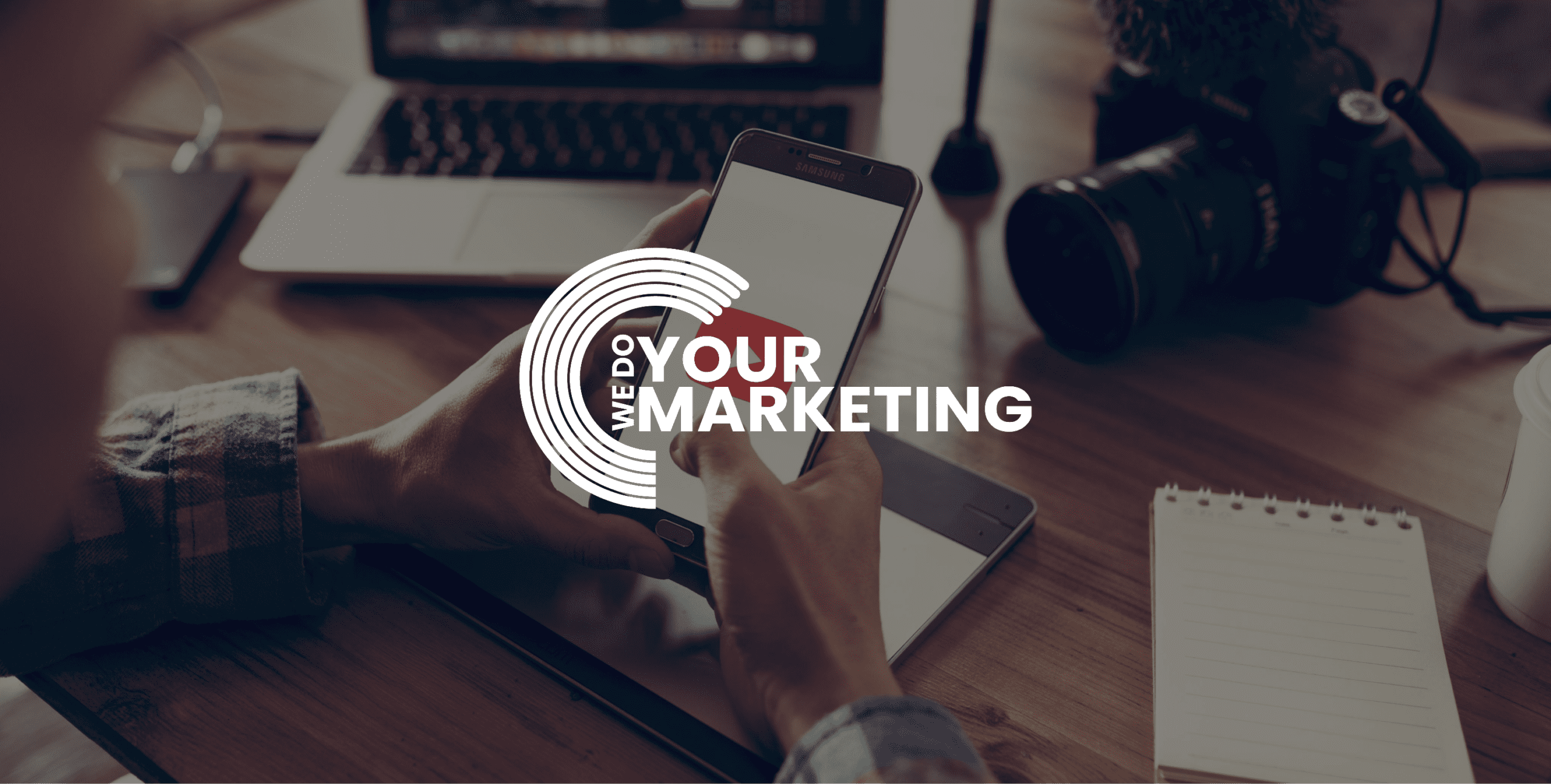 YouTube's Three-Video Limit System: Exploring the Pros and Cons for ...