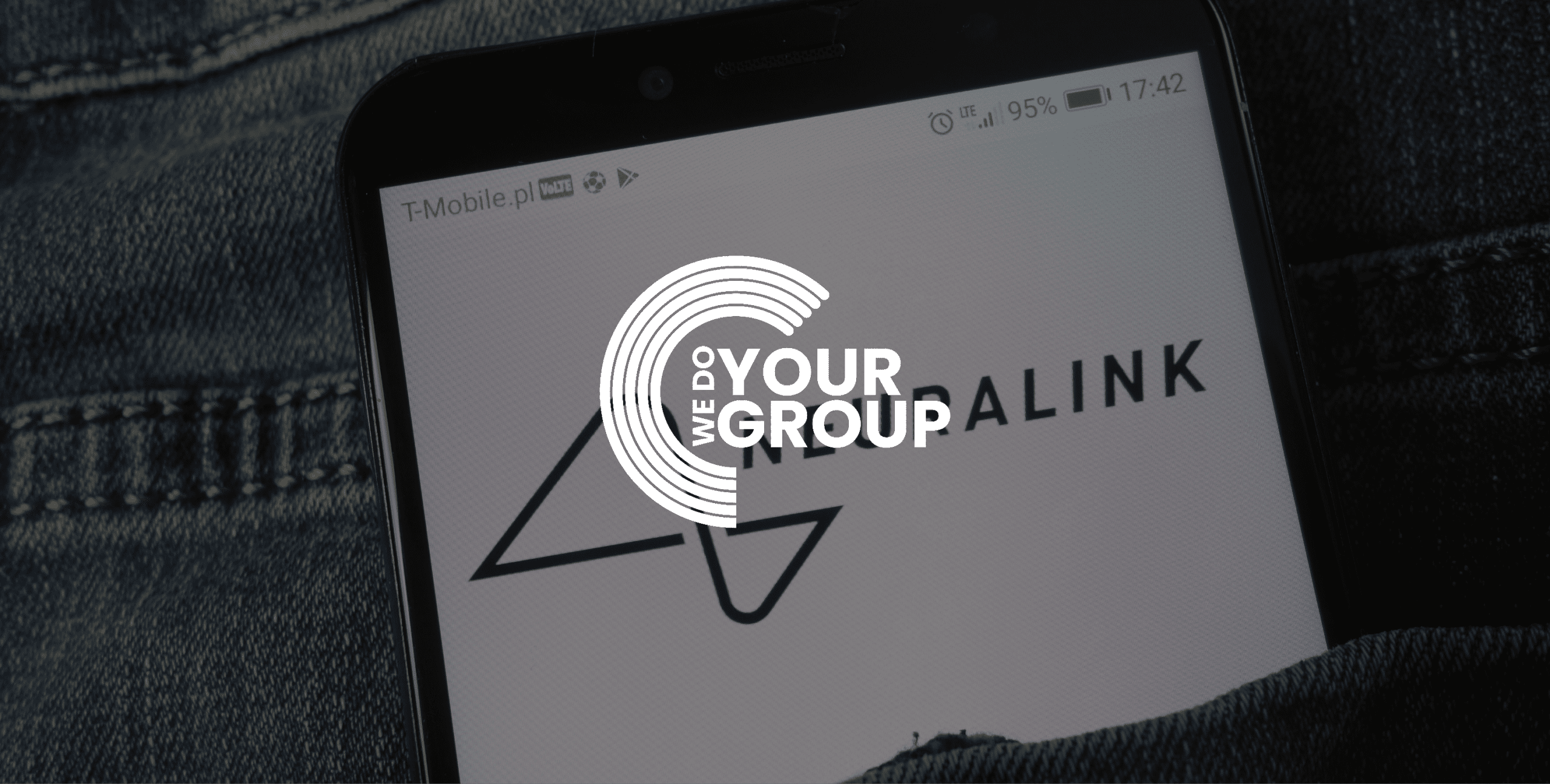 What You Need to Know About Neuralink's First In-Human Clinical Trial.