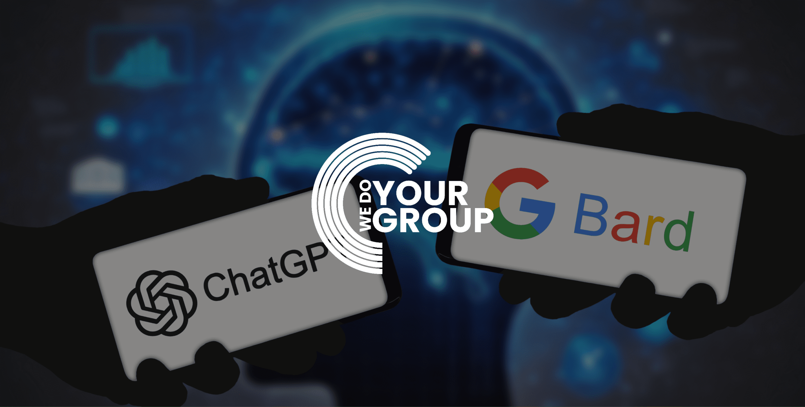 The Game-Changing Benefits of Google's 'Bard Extensions' for Email Management