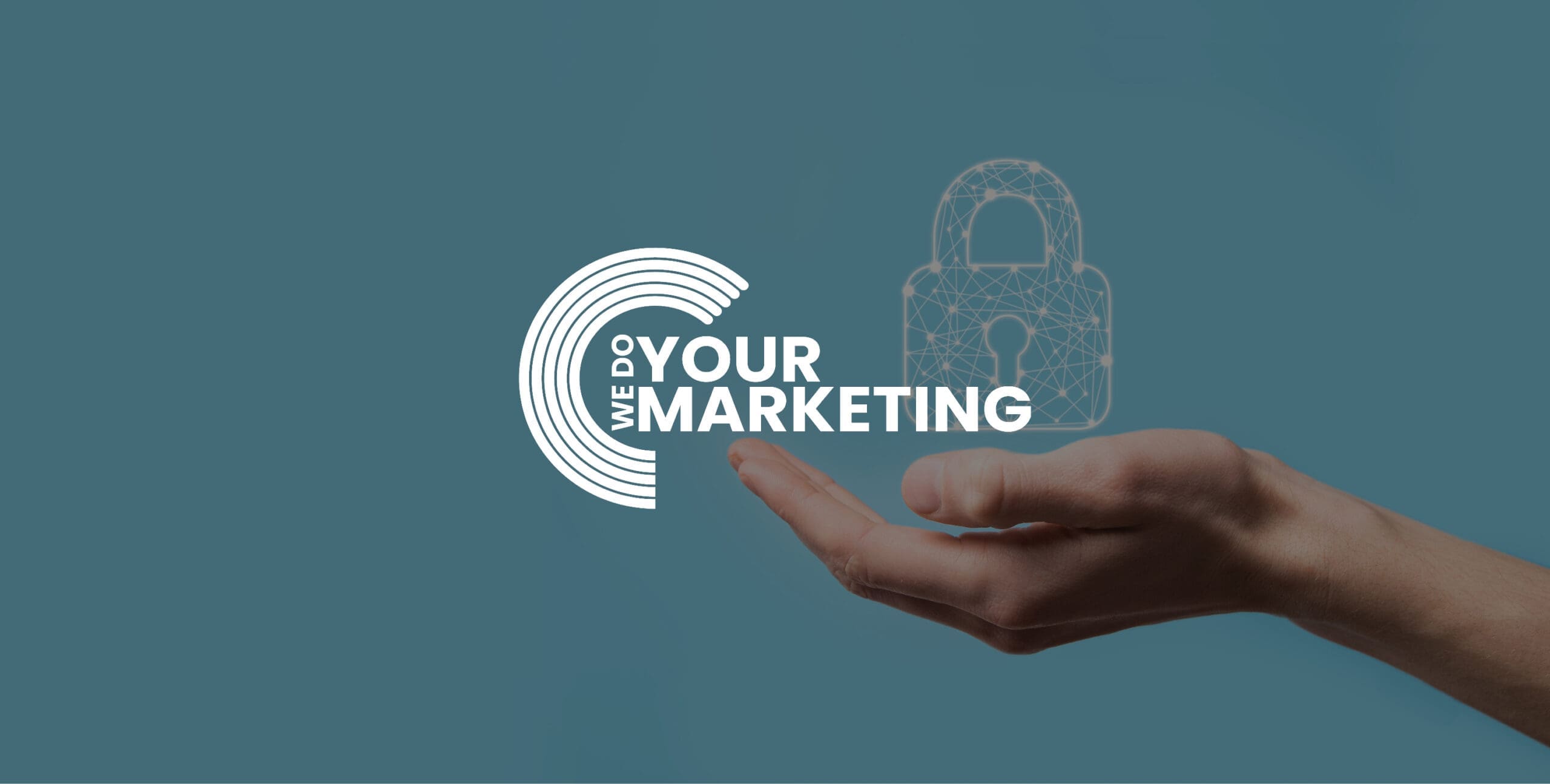 The €345m Fine: Understanding the Implications for TikTok's Data ...