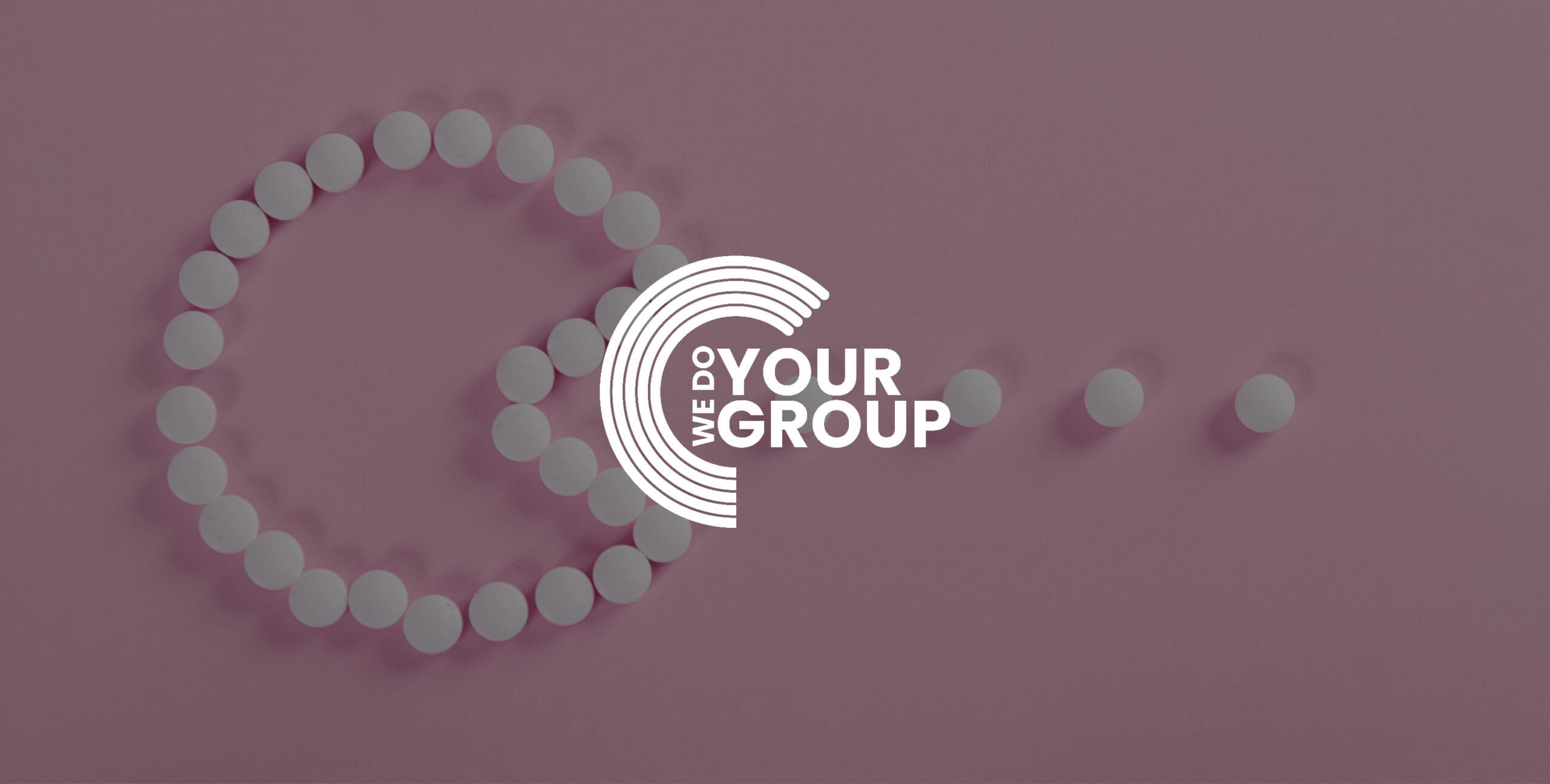 The Phenomenal Impact and Enduring Legacy of Pac-Man