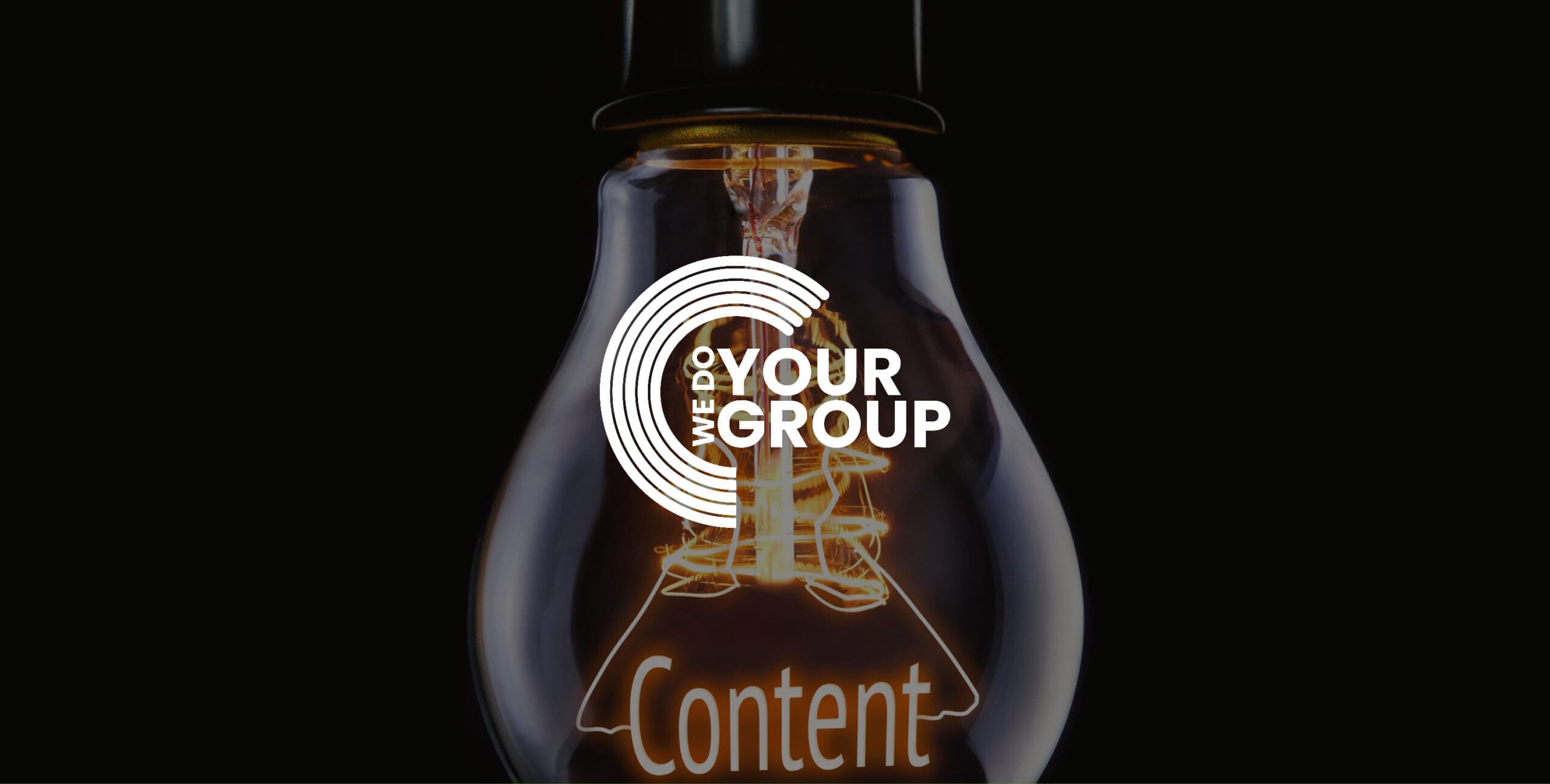 Guidelines for Parents: Shielding Children from Distressing War Content ...