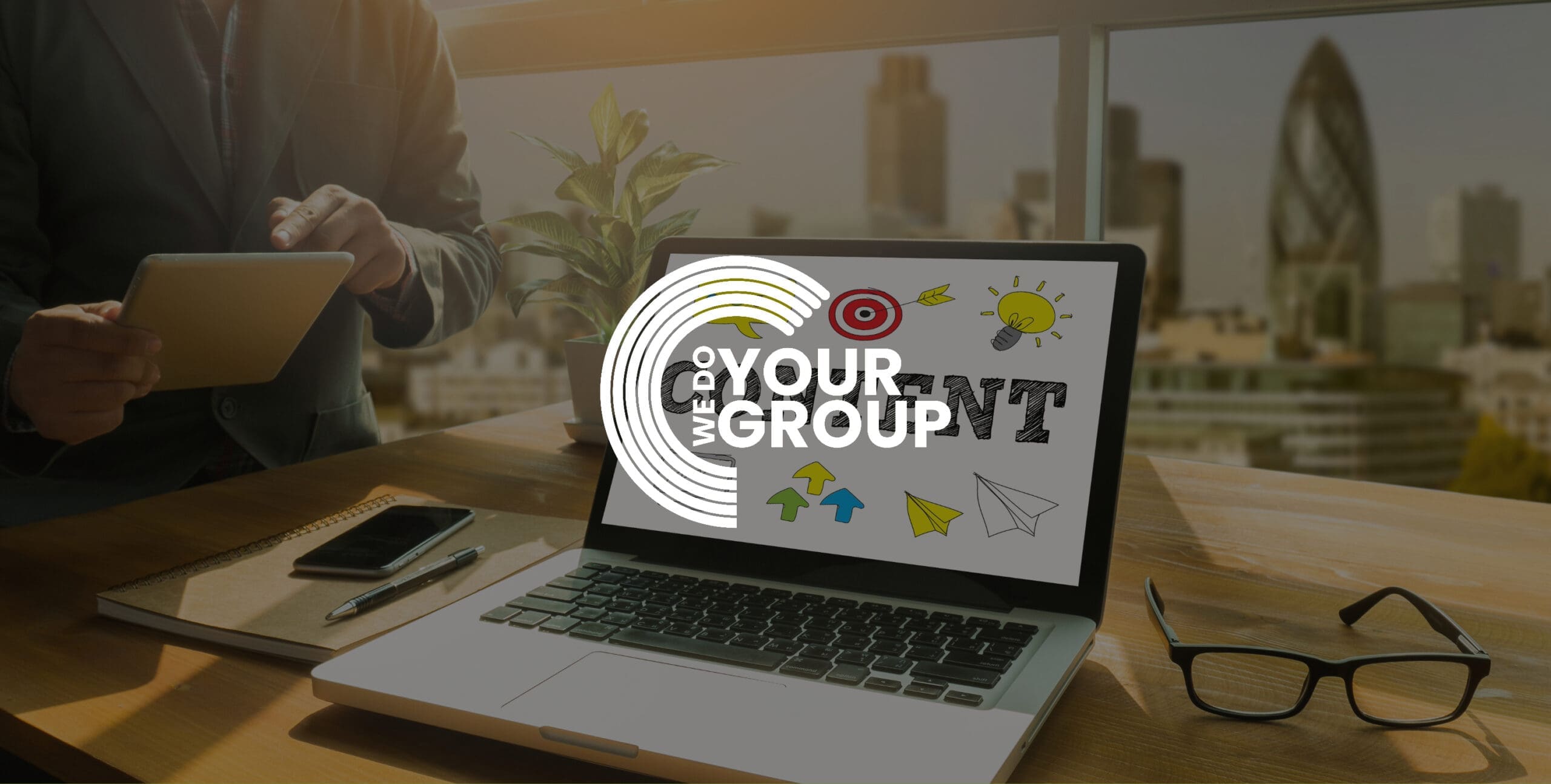 The Renaissance of Human Content Writing in the Age of Generative AI