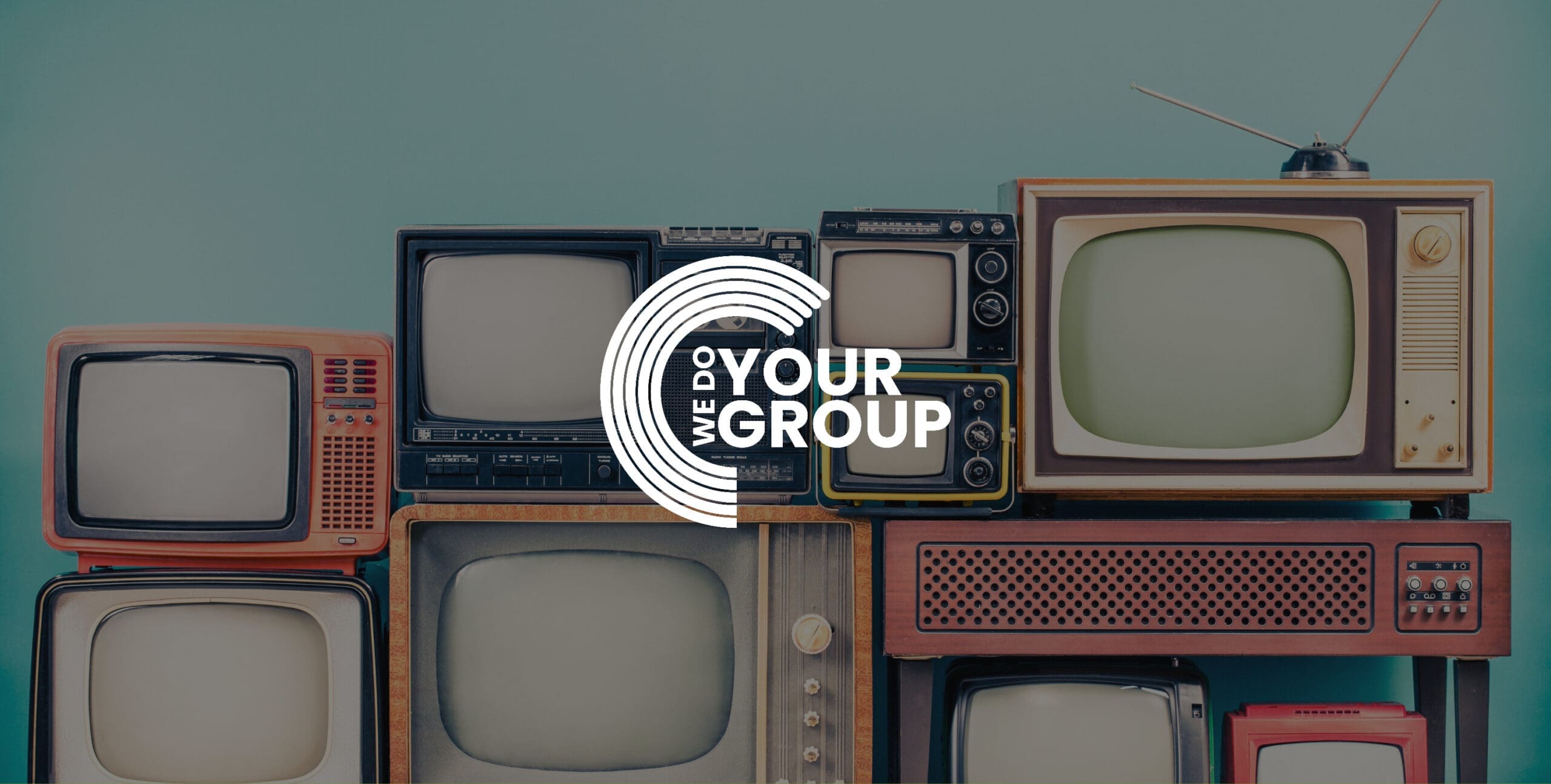 The Unexpected Hero of Television: The Remarkable Journey of Stooky Bill