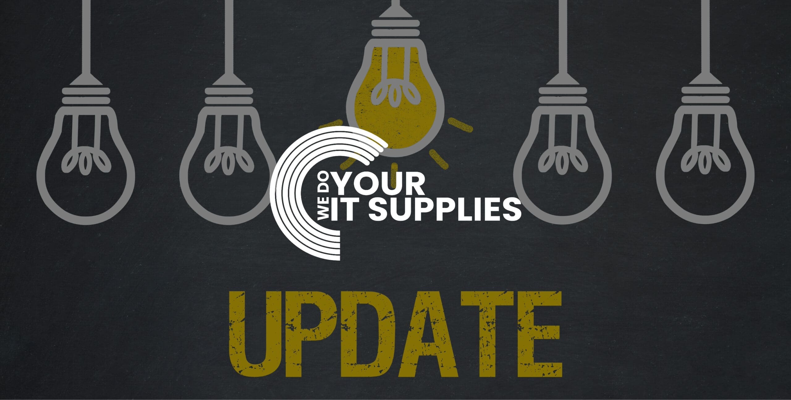 Understanding the New Features and Benefits of Apple's iOS 17 Update