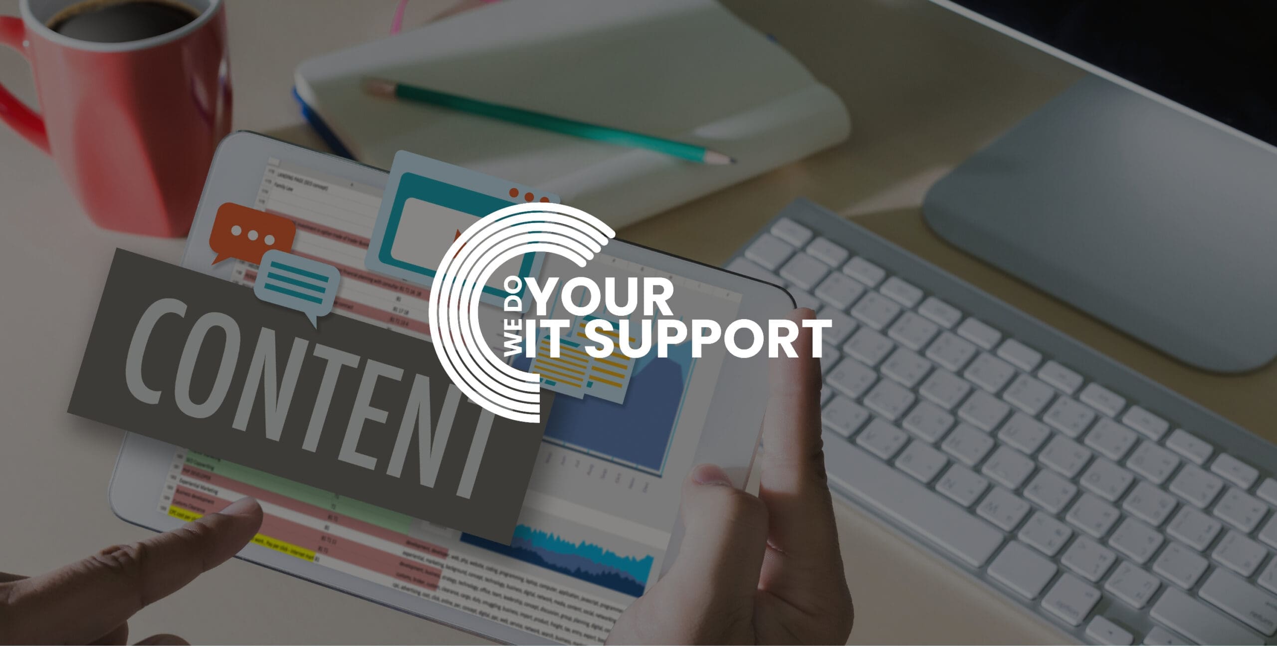 Microsoft's Azure AI Content Safety: A Revolution in Online Content ...