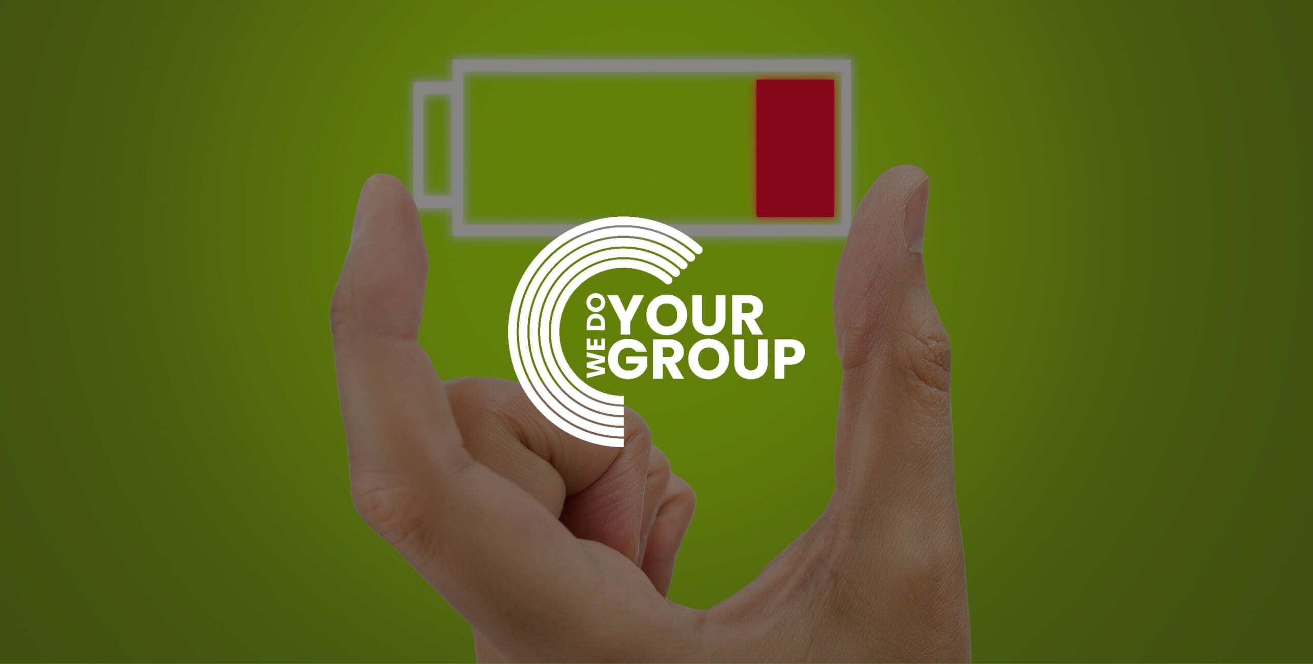 The UK's 'Batterygate' Case Against Apple: A Comprehensive Analysis