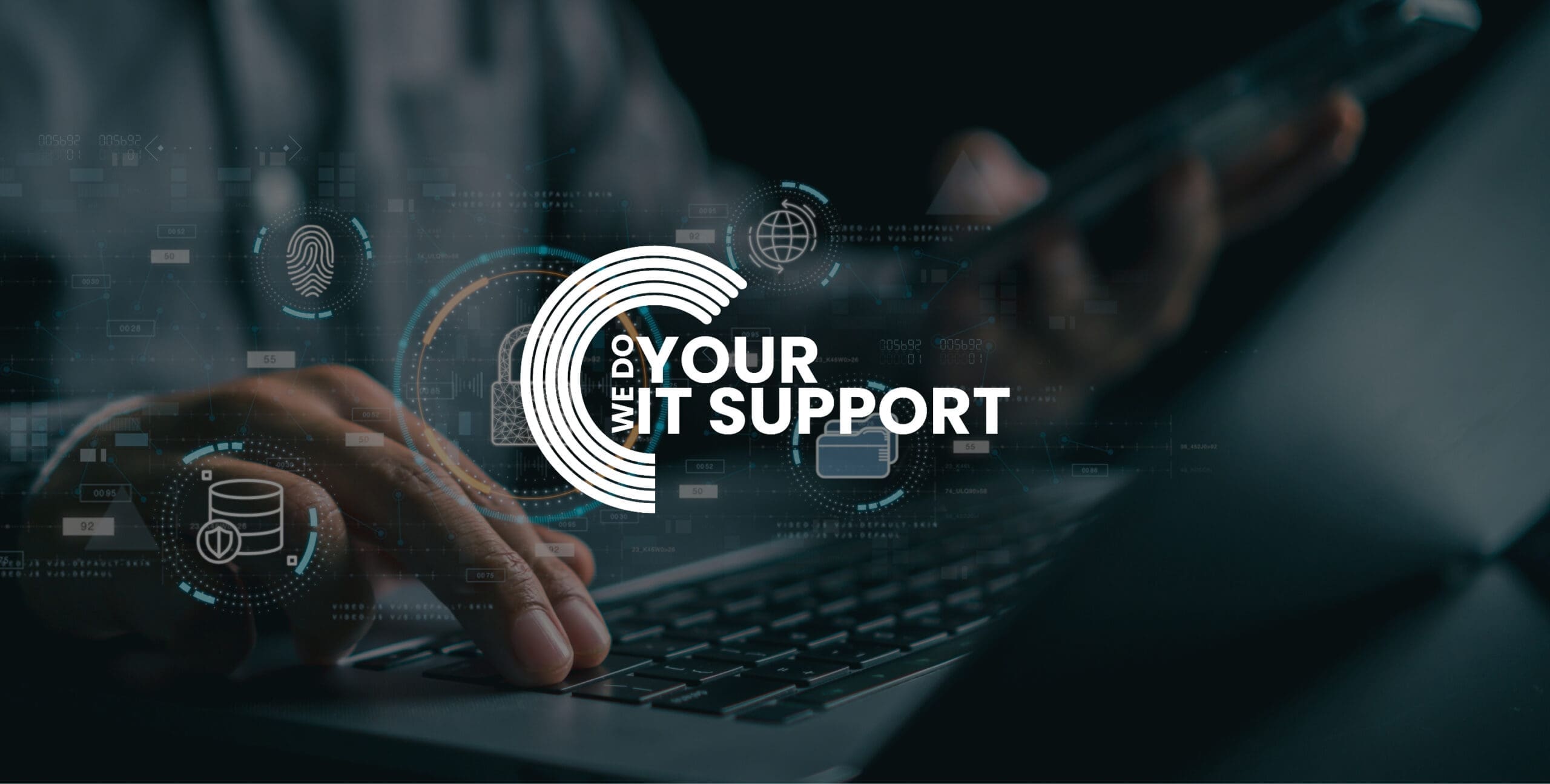 A Comprehensive Examination of Google's 'IP Protection': Championing ...