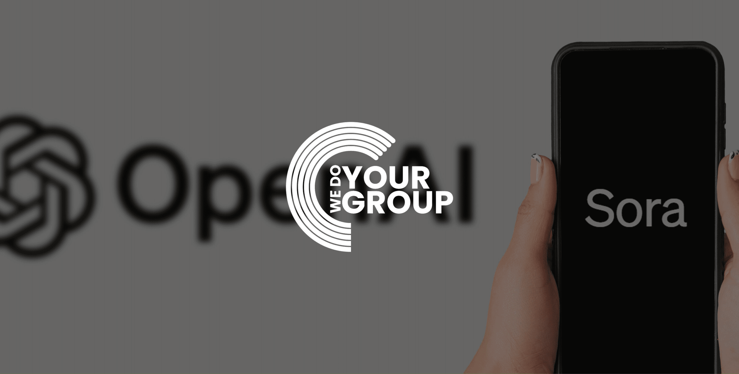 Revolutionising Digital Storytelling: OpenAI's Sora Unveils the Future of Text-to-Video Creation