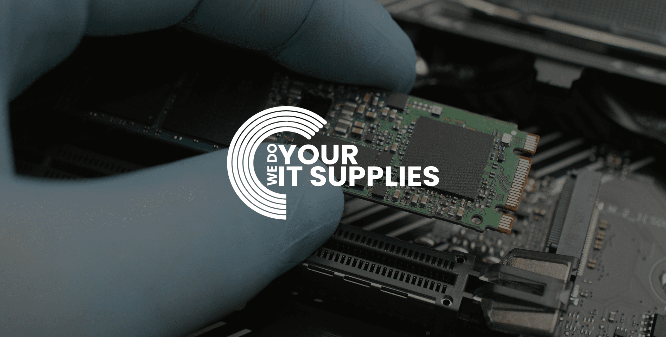 The Ultimate Guide To Digital On Site File Storage