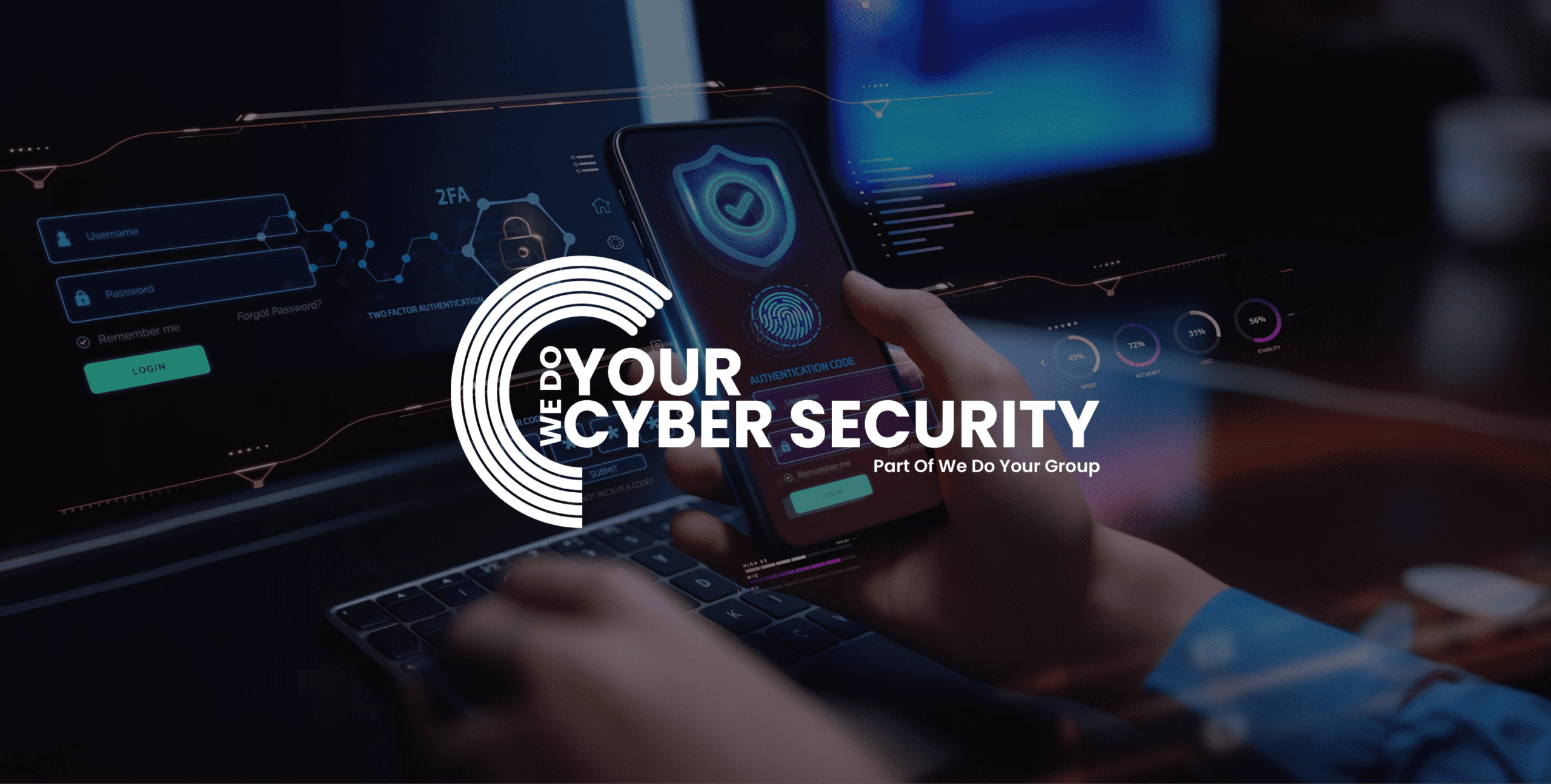 The Vanguard of Quantum-Resistant Cybersecurity: HP's Strategic Blueprint