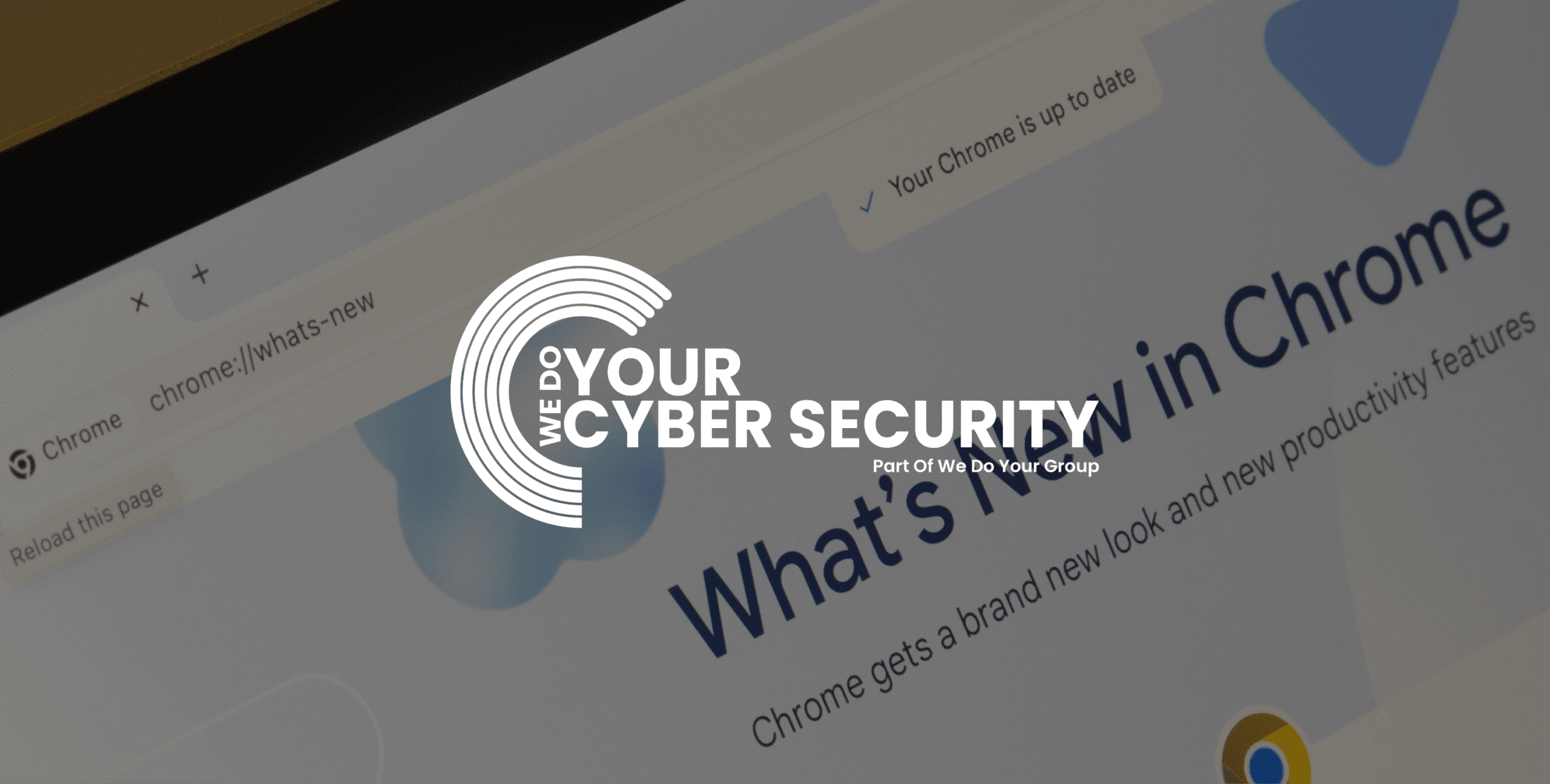 A Comprehensive Guide to Enhanced Online Security with Google Chrome