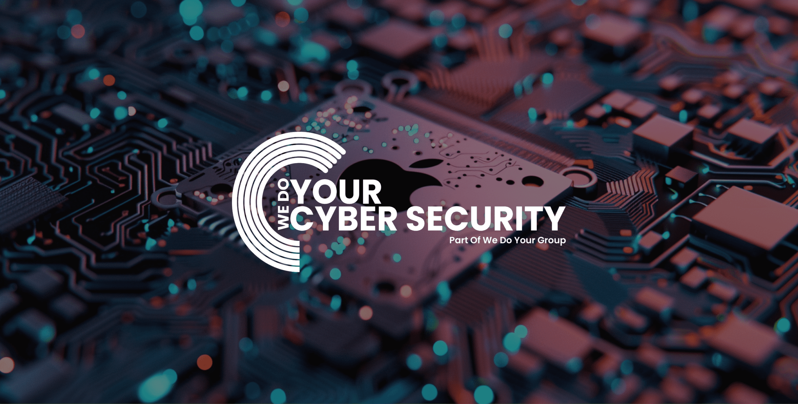 Navigating the 'GoFetch' Vulnerability in Apple's M Series Chips