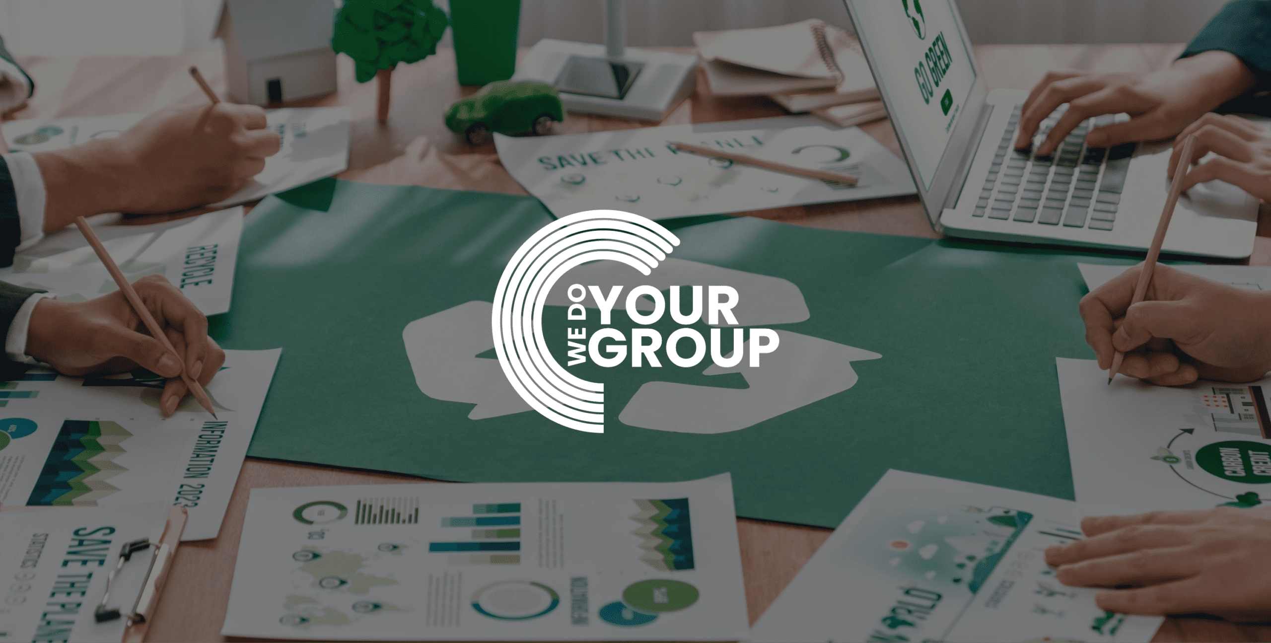 Revolutionising the Tea Industry: Compact Syngas Solutions' Journey ...