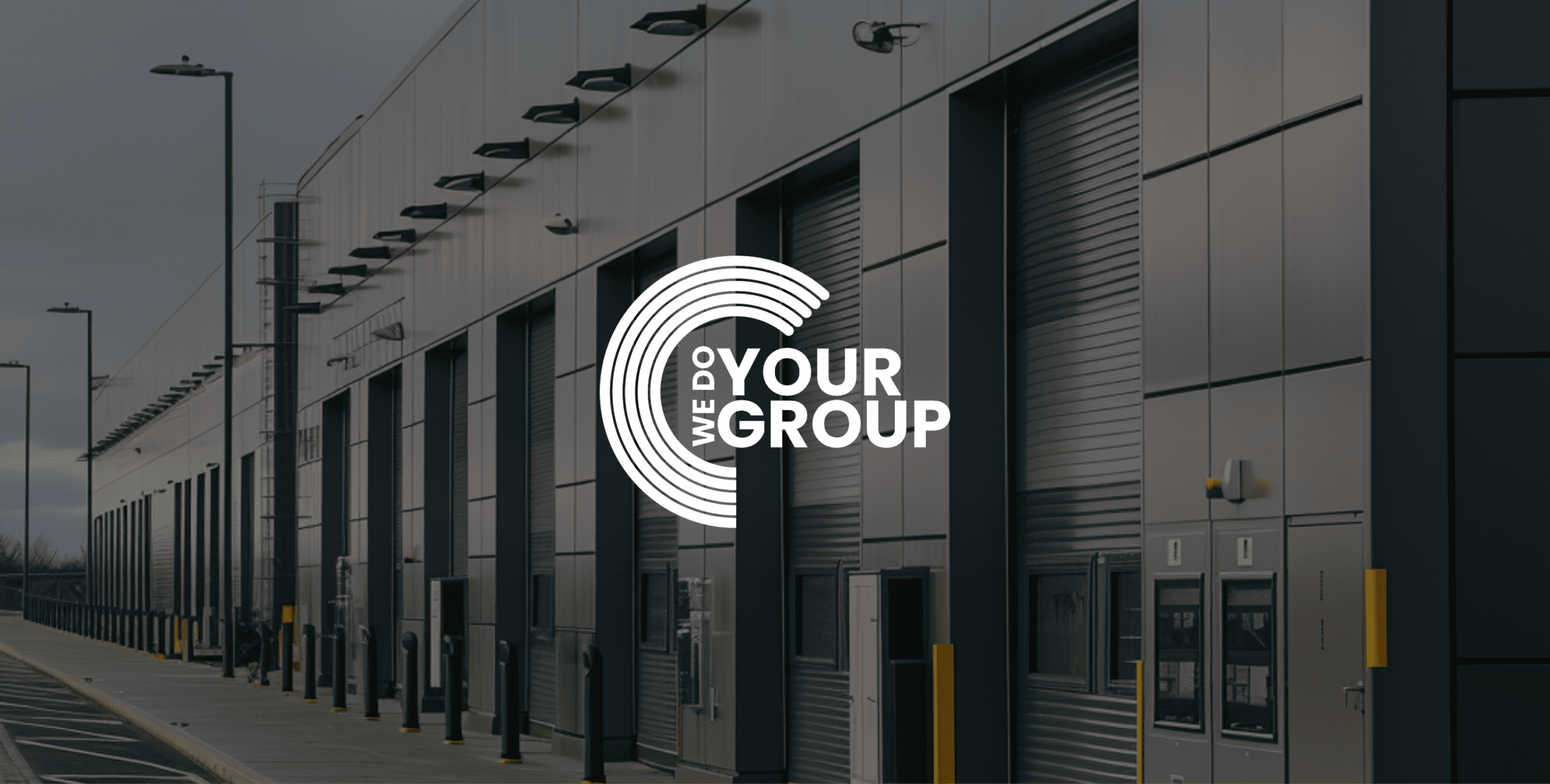 Agratas: Pioneering the Future of Sustainable Electric Vehicle Battery ...