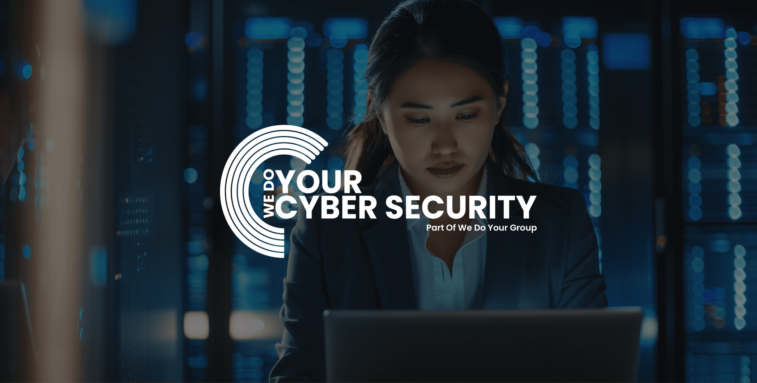 Navigating Cloud Security: Strategies to Shield Your Digital Realms