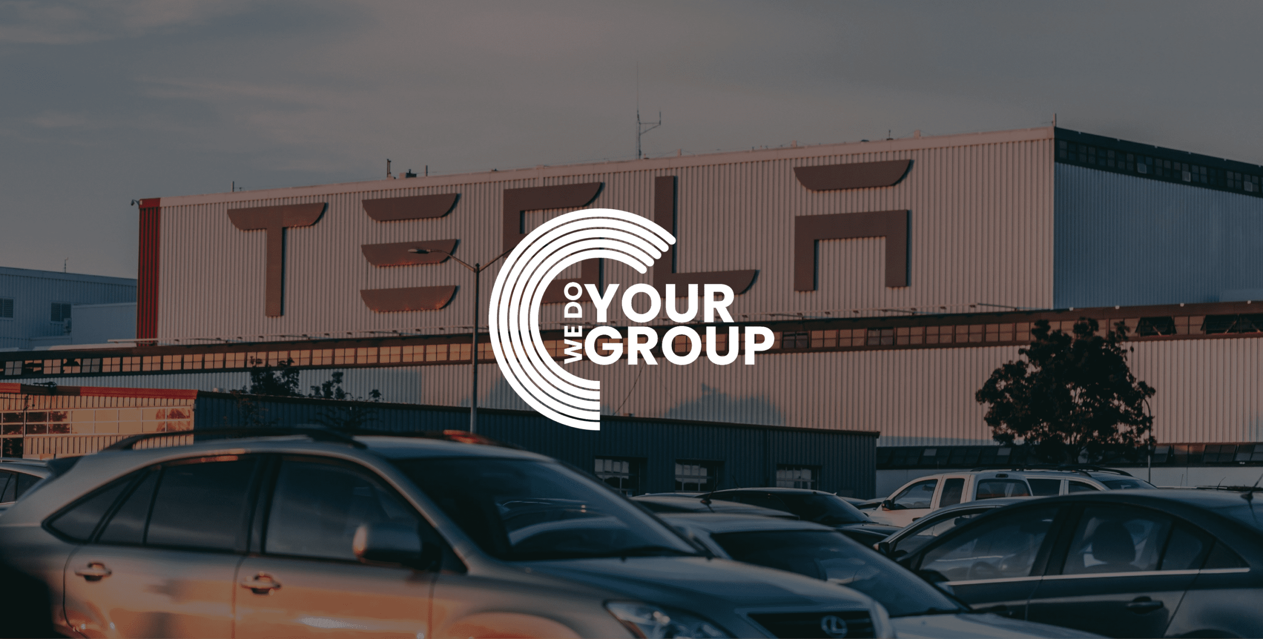 The Future of Urban Mobility: Unlocking the Potential of Tesla's ...