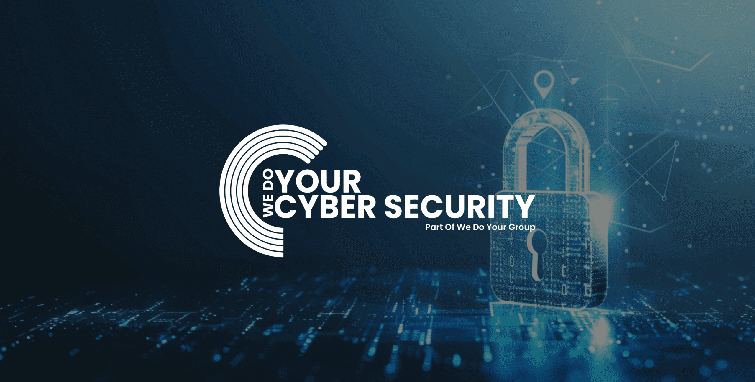 Pioneering Cyber Security: The United Kingdom's Blueprint for a Safer Digital Future