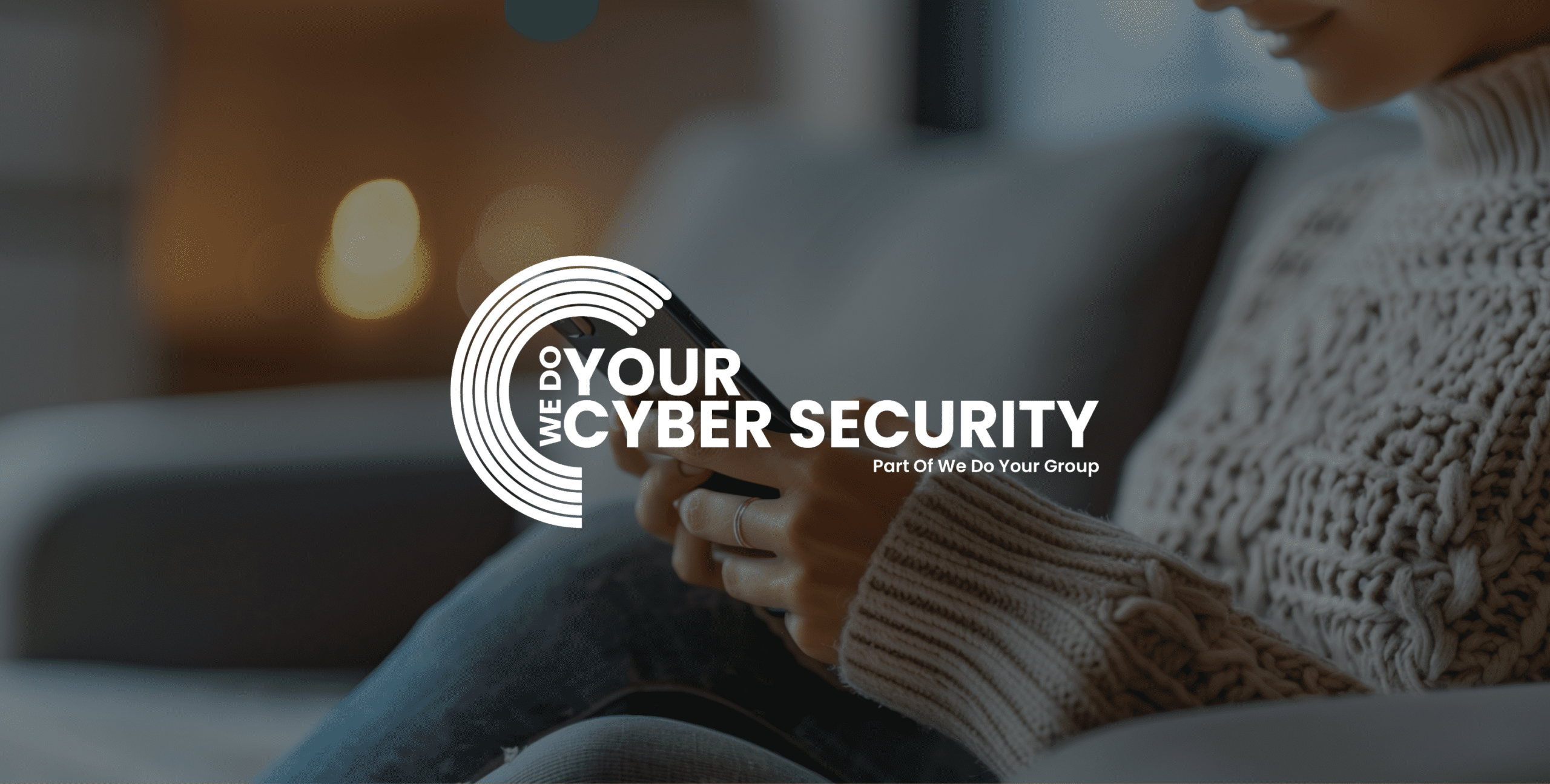 The Crucial Role of Encrypted Messaging in Safeguarding Privacy and Freedom