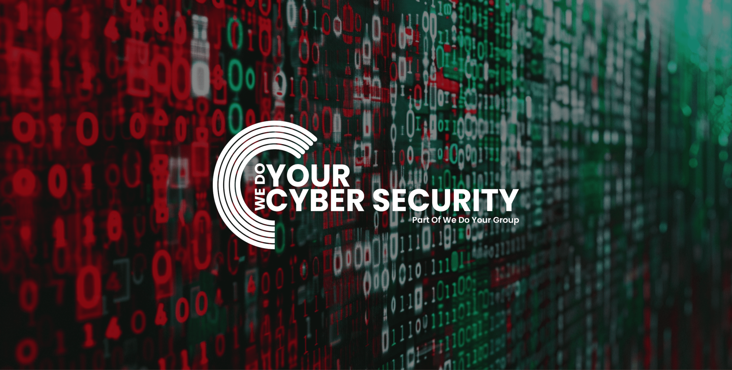 CymruSOC: Pioneering Cyber Security and Innovation Across Wales