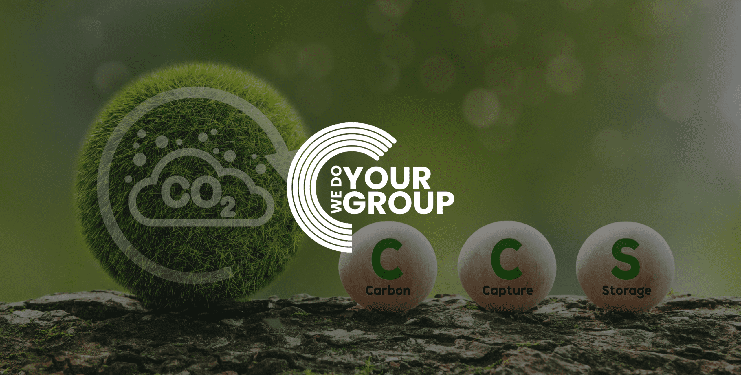 Tackling Climate Change: The Role of Direct Air Capture (DAC) Technology