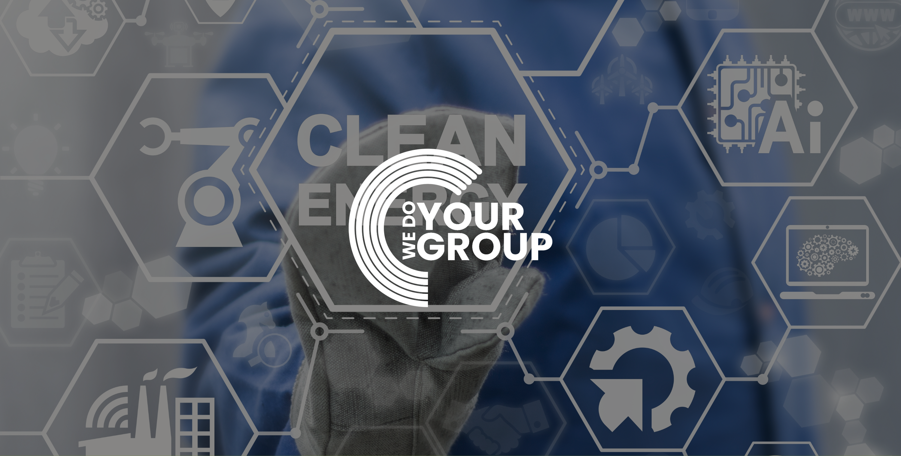 Accelerating the Clean Energy Revolution: Strategies and Collaborations in the Face of Global ...