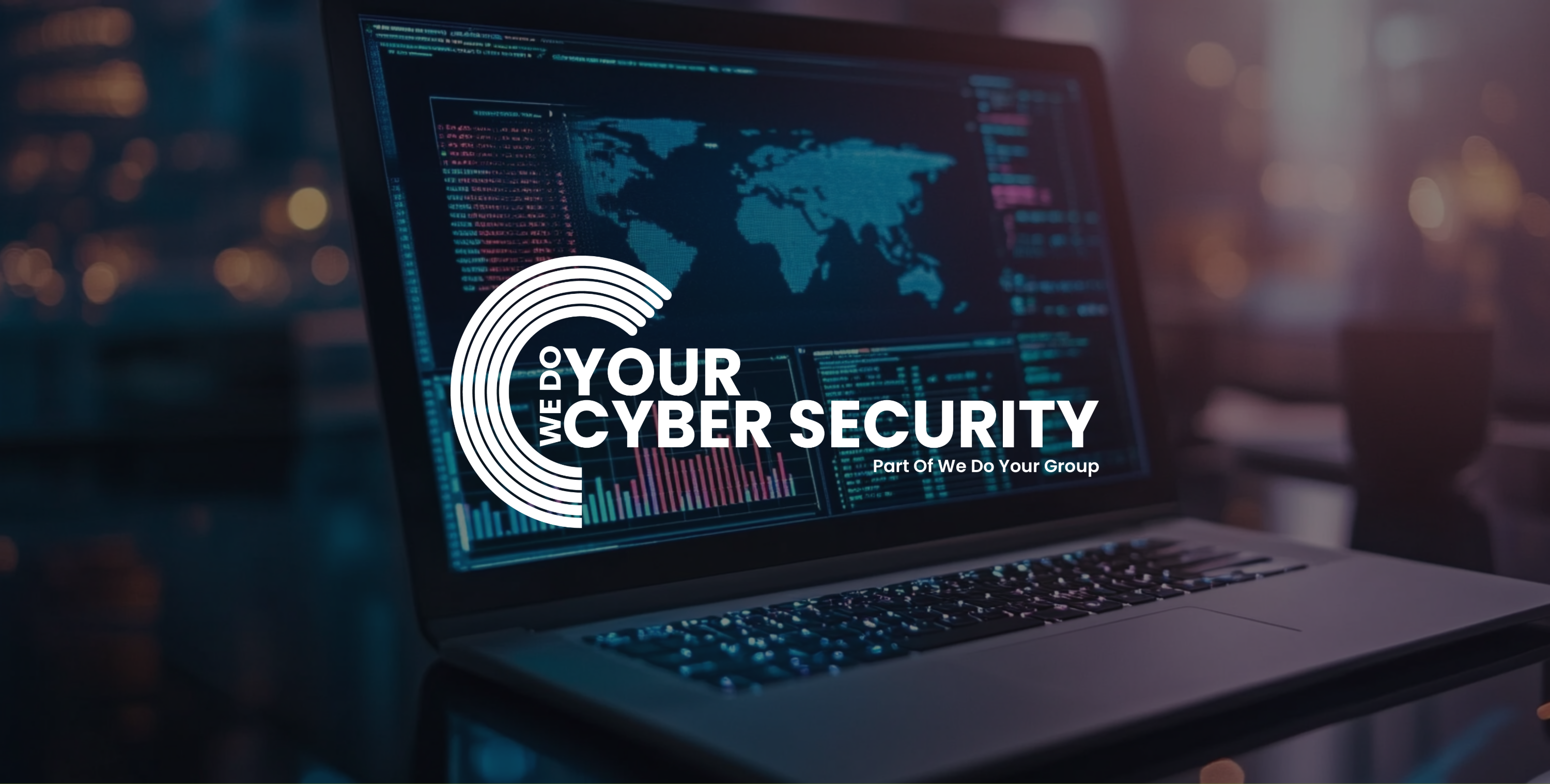 Understanding UK Cyber Crime Statistics: Insights from the World ...