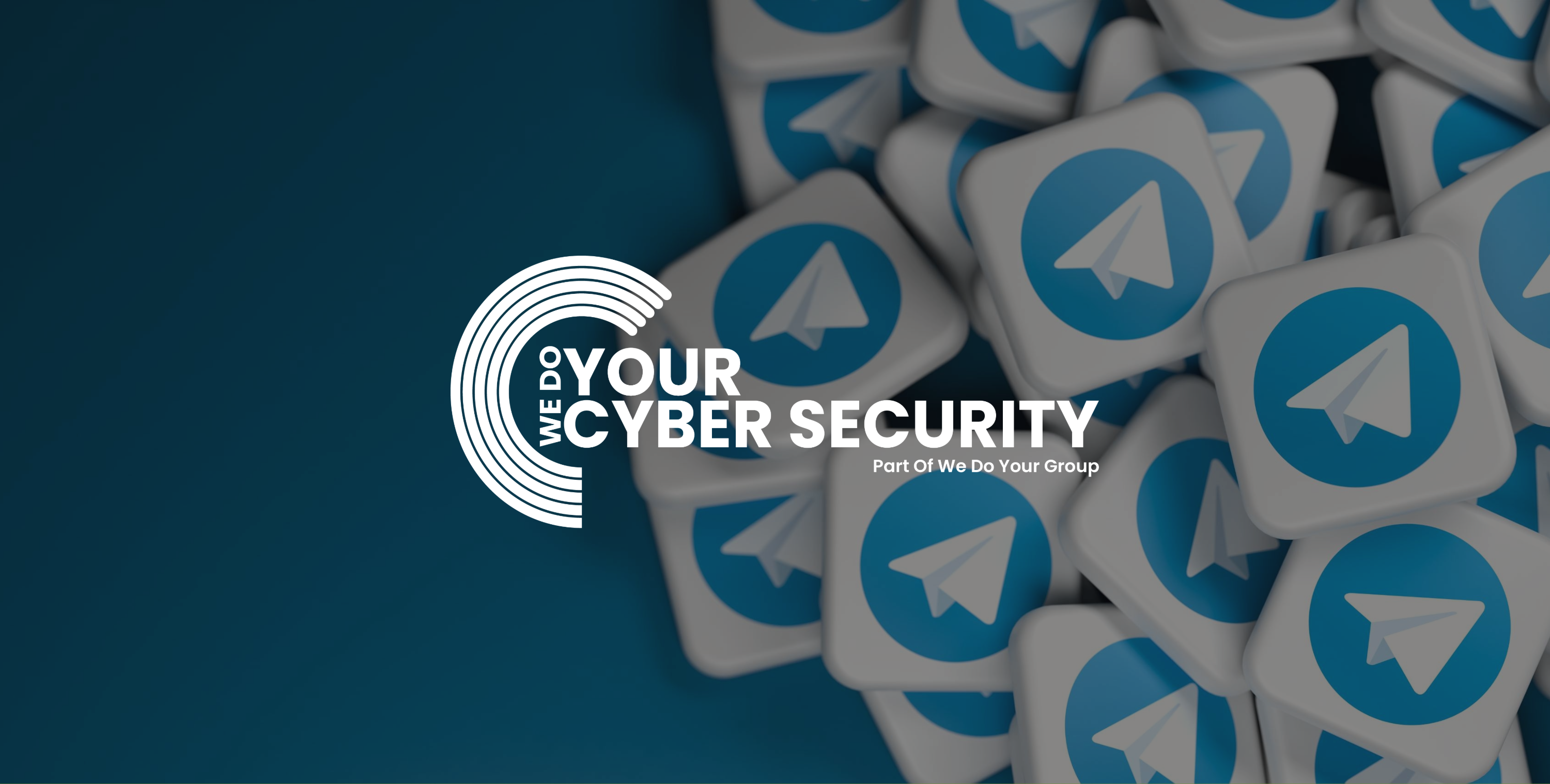 Is Telegram Safe? Understanding the Perspectives of Telegram Users on ...