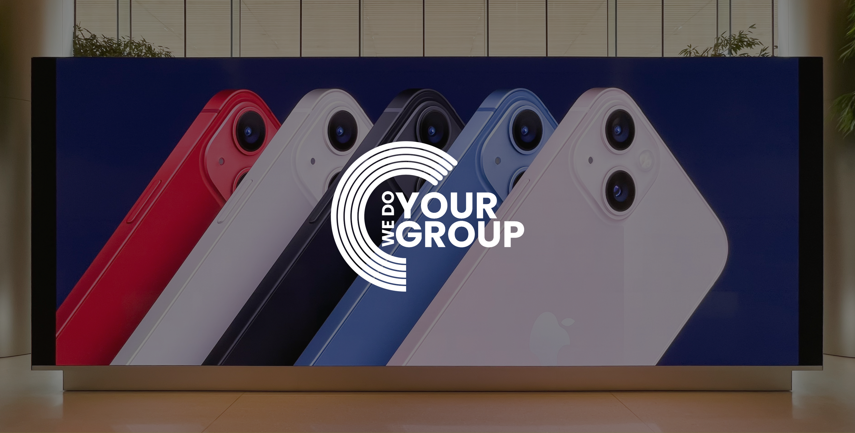 A Comprehensive Look at the Latest Apple Event: Apple Watch Models ...